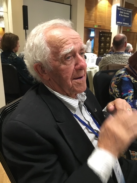 Holocaust survivors - cleveland.com