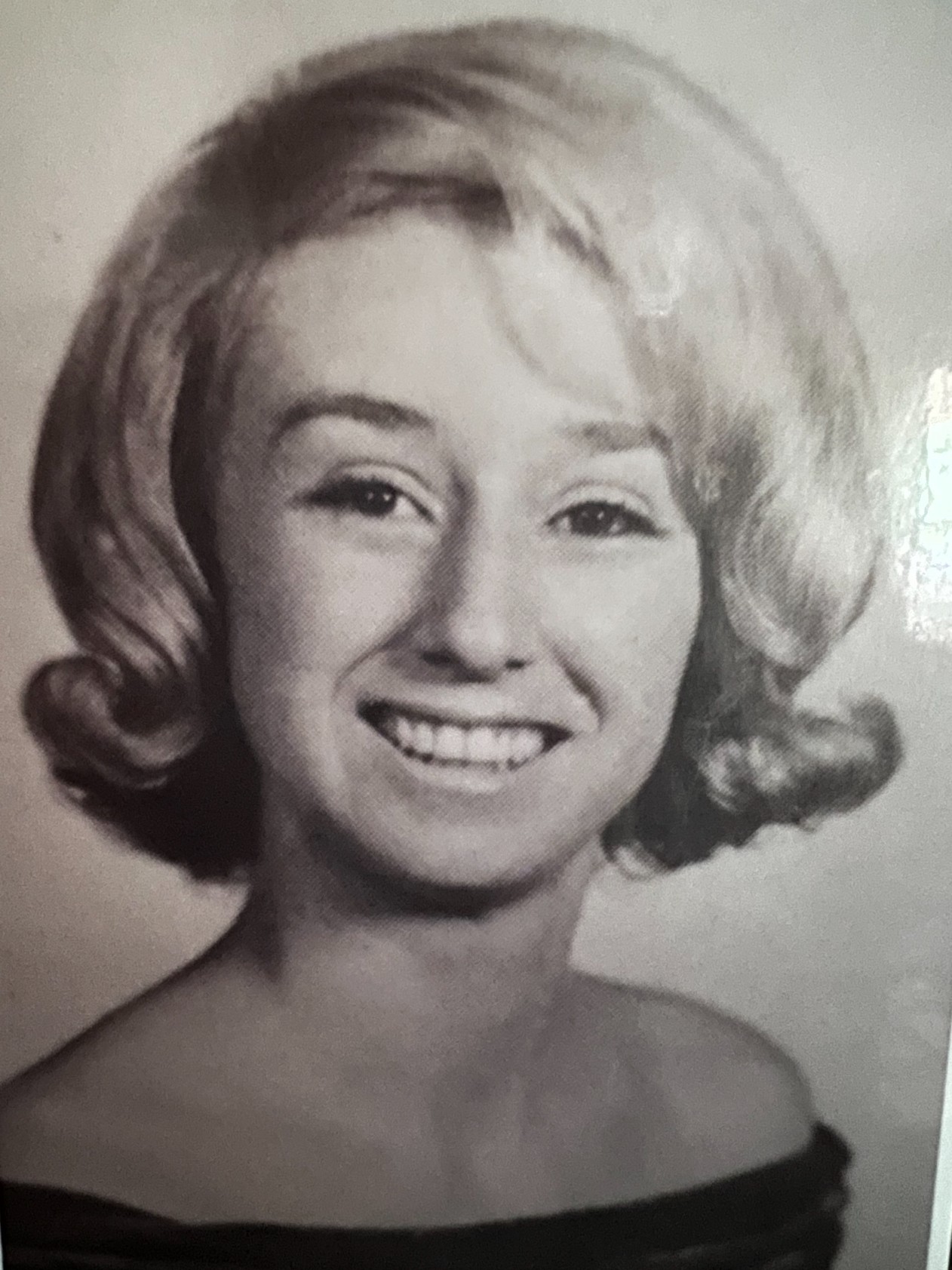 George Gantt's Instagram, Twitter & Facebook on IDCrawl