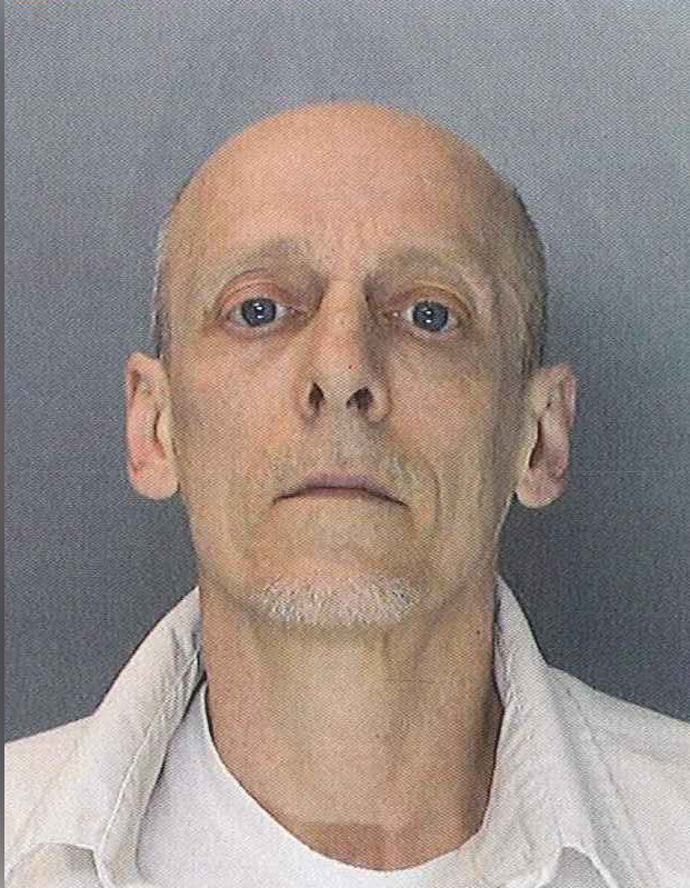 Confessions of a serial killer: The Joey Miller tapes - pennlive.com