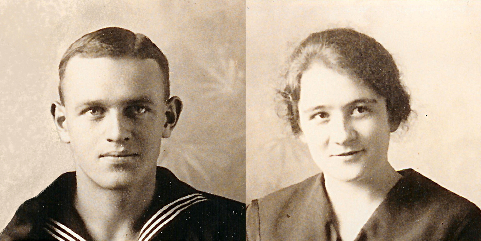 Terrible Tilly: Oregon's Tillamook Rock Lighthouse - oregonlive.com