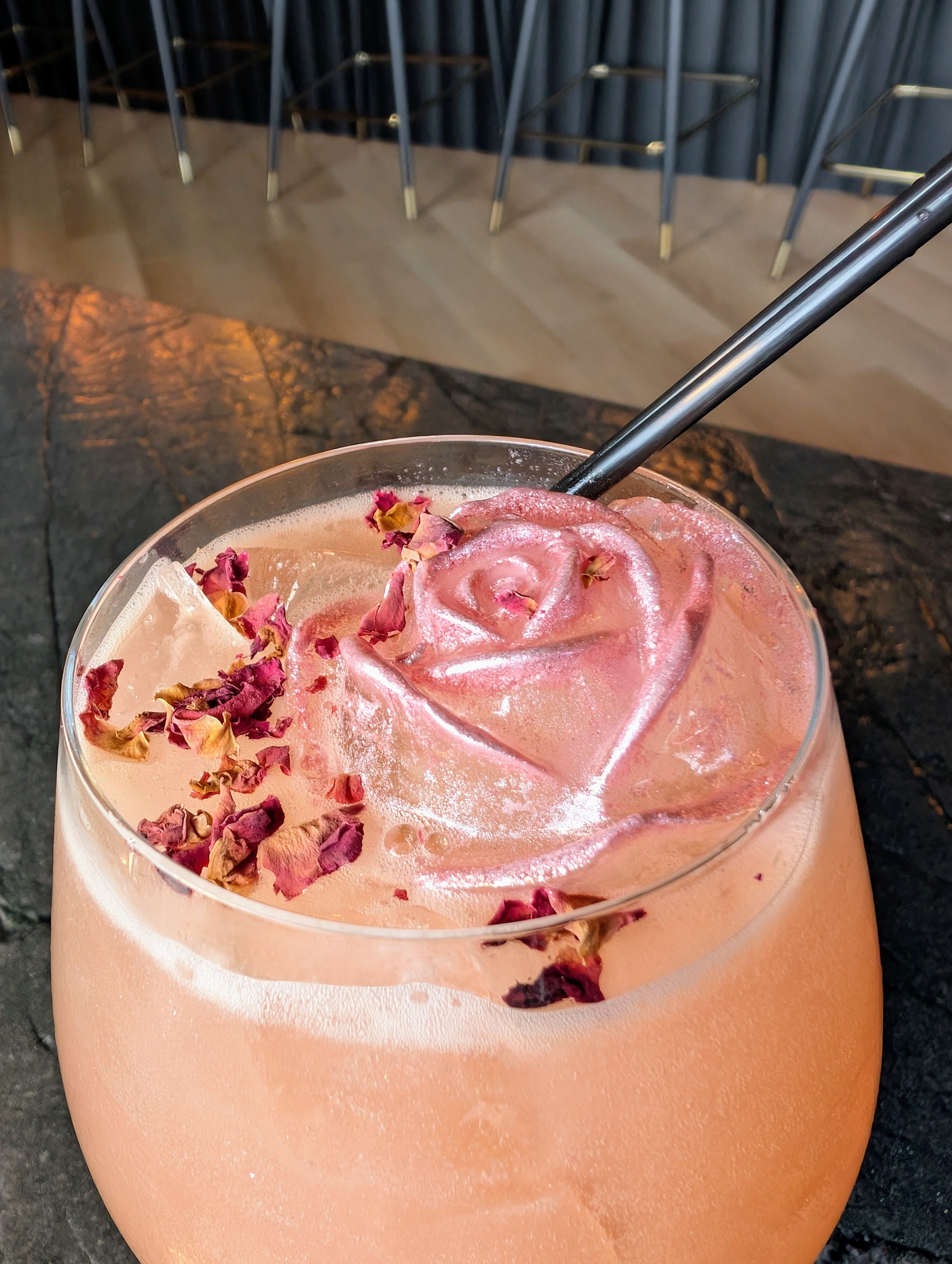 Ole Tapas Bar - cleveland.com