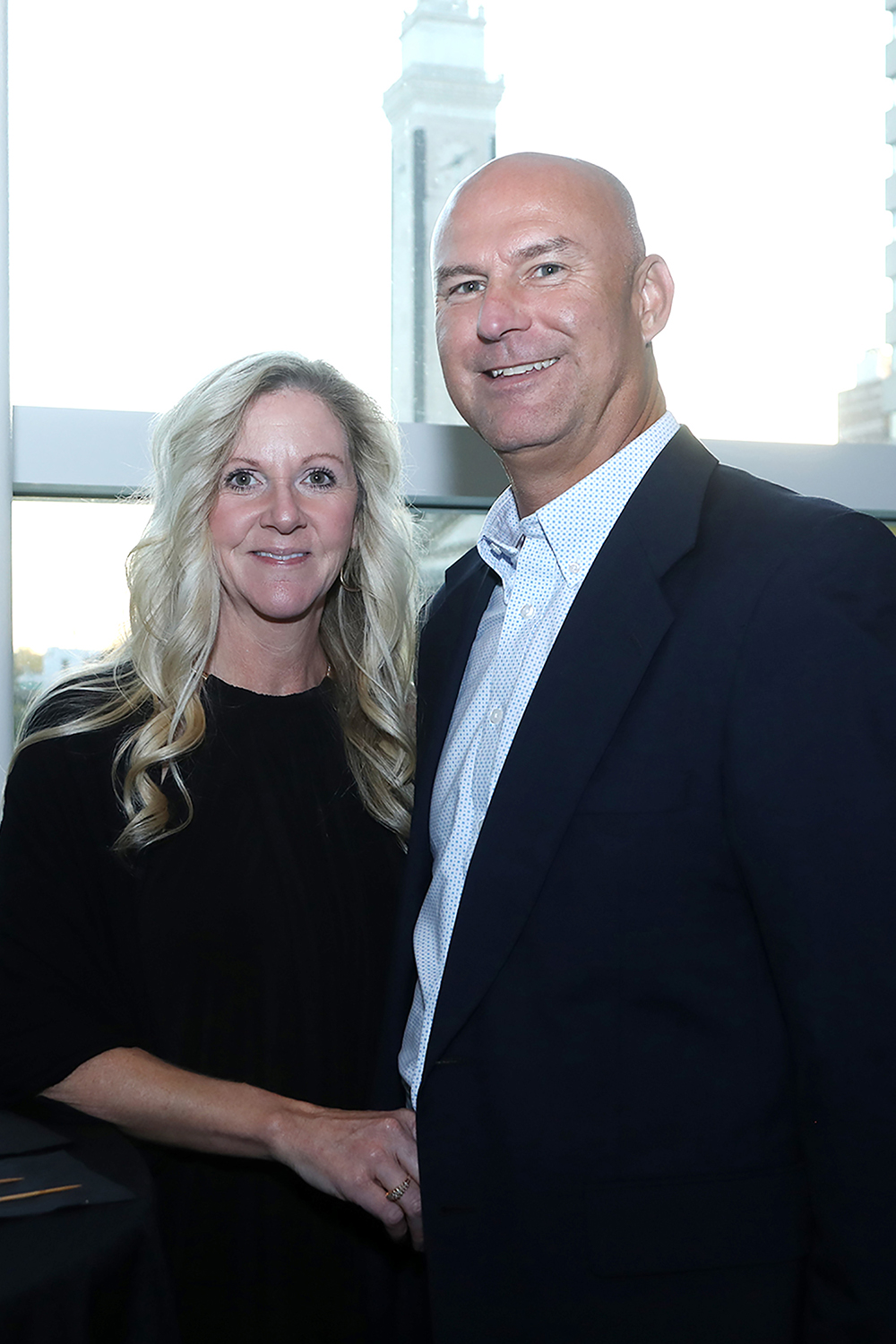 The Center for Human Development’s 50th Anniversary Celebration ...