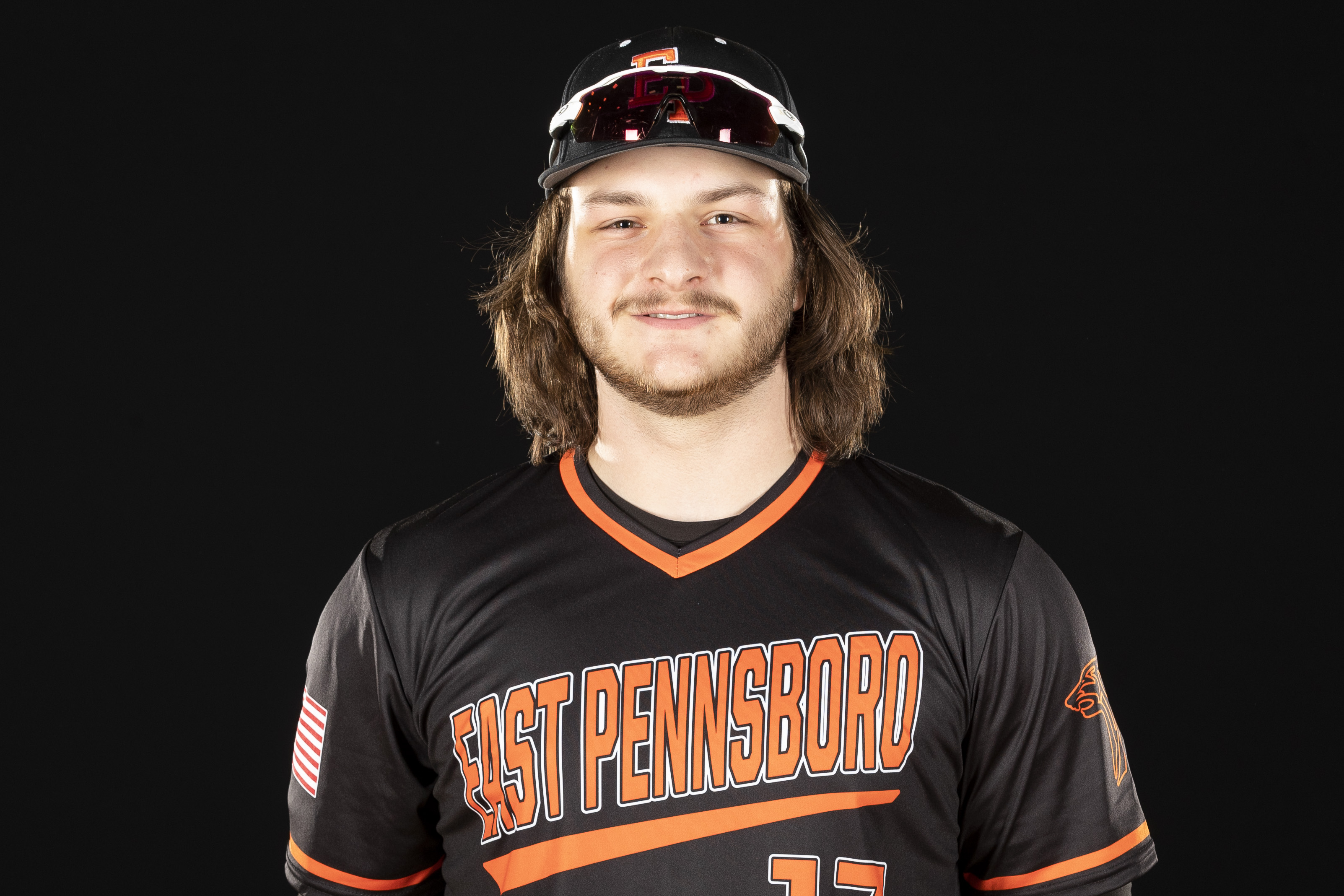 Baseball media day - pennlive.com