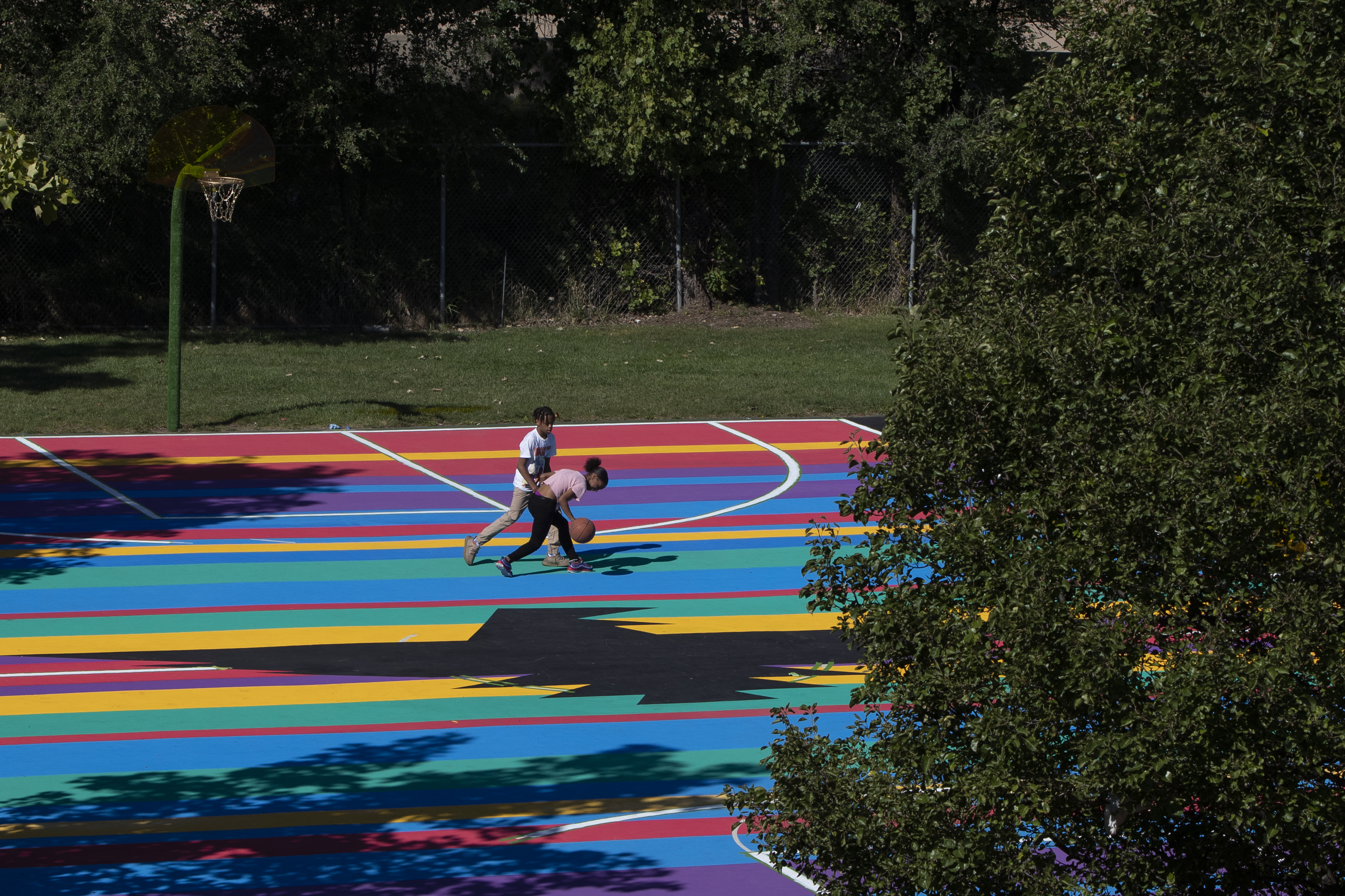 Last week of ArtPrize 2021 - mlive.com