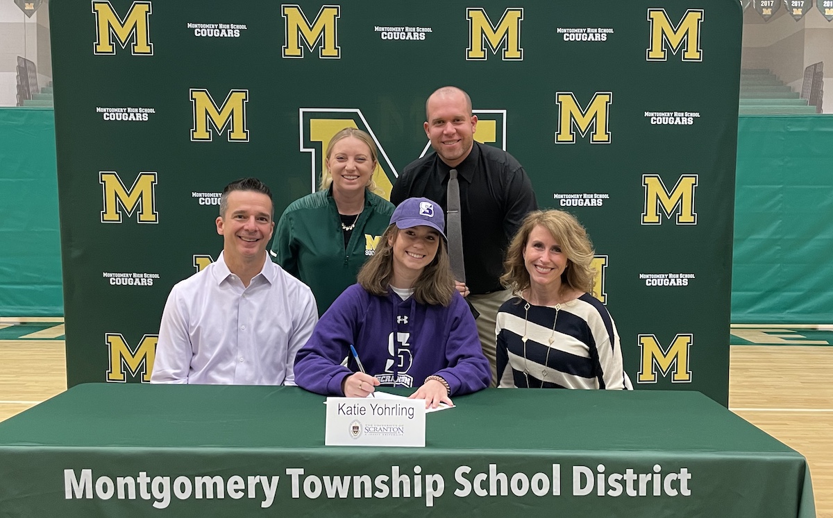 Early NSD 2021 - nj.com