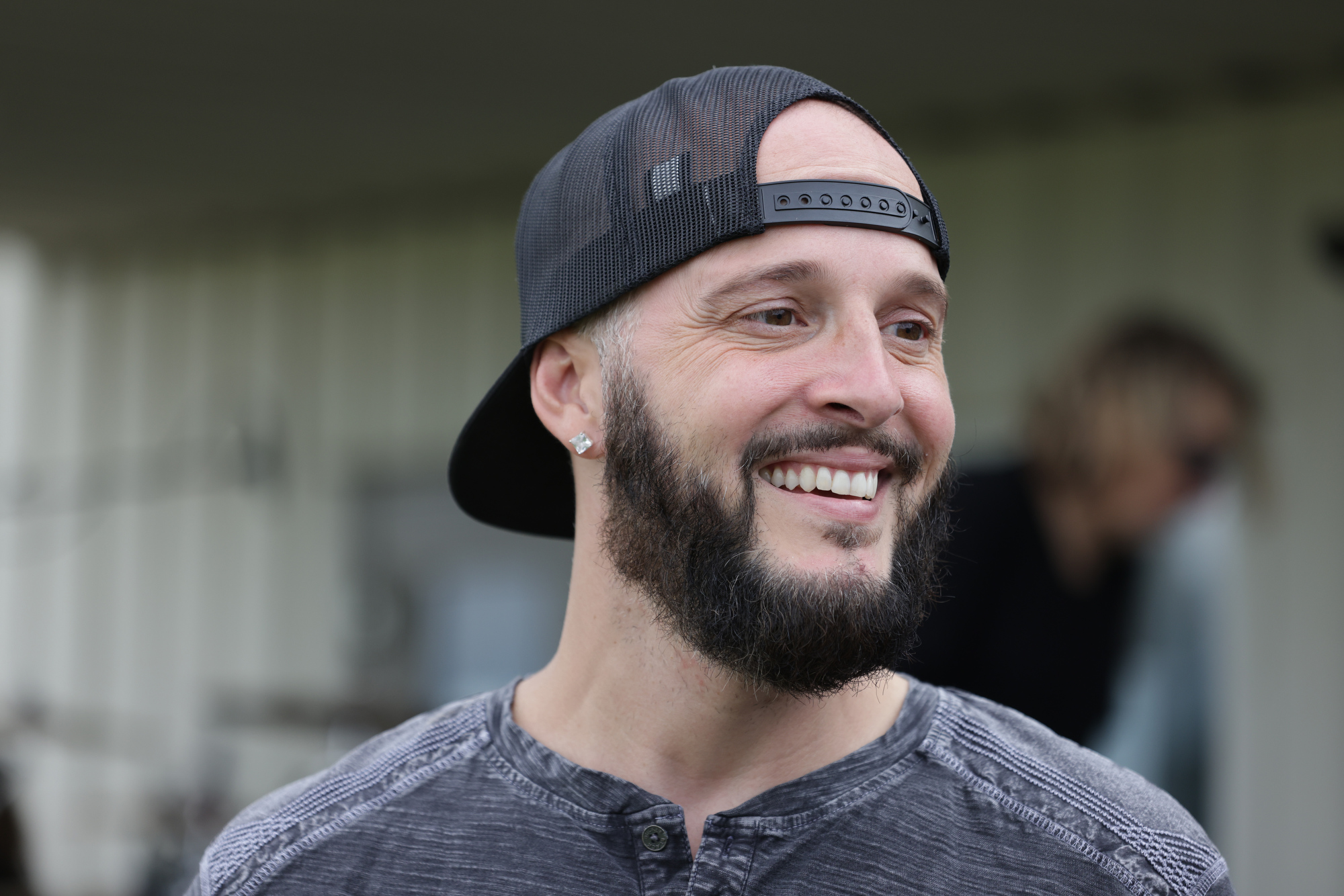 Rock the Yard at GRC - cleveland.com