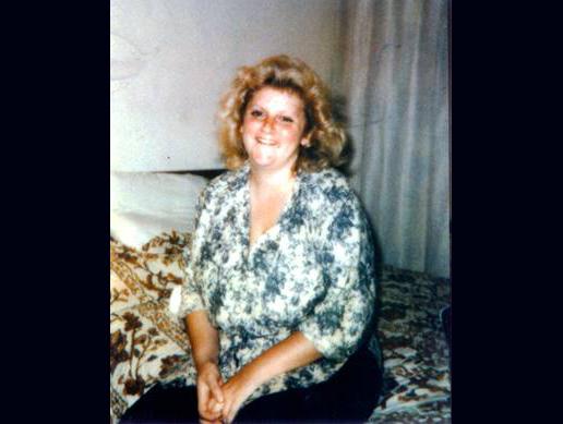 Women killed by Dayton Leroy Rogers - oregonlive.com