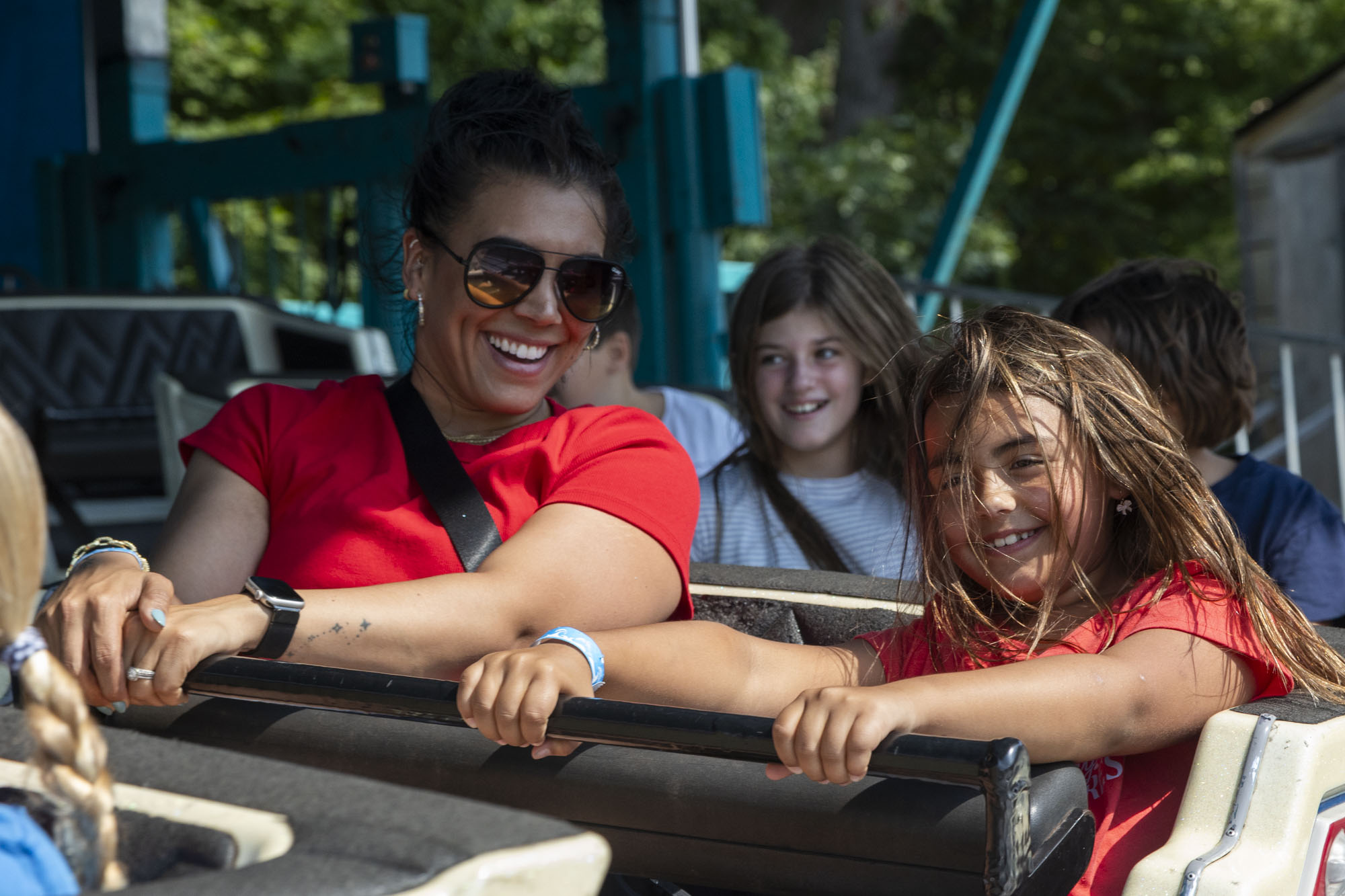 St. John Applefest returns for 52nd year - mlive.com