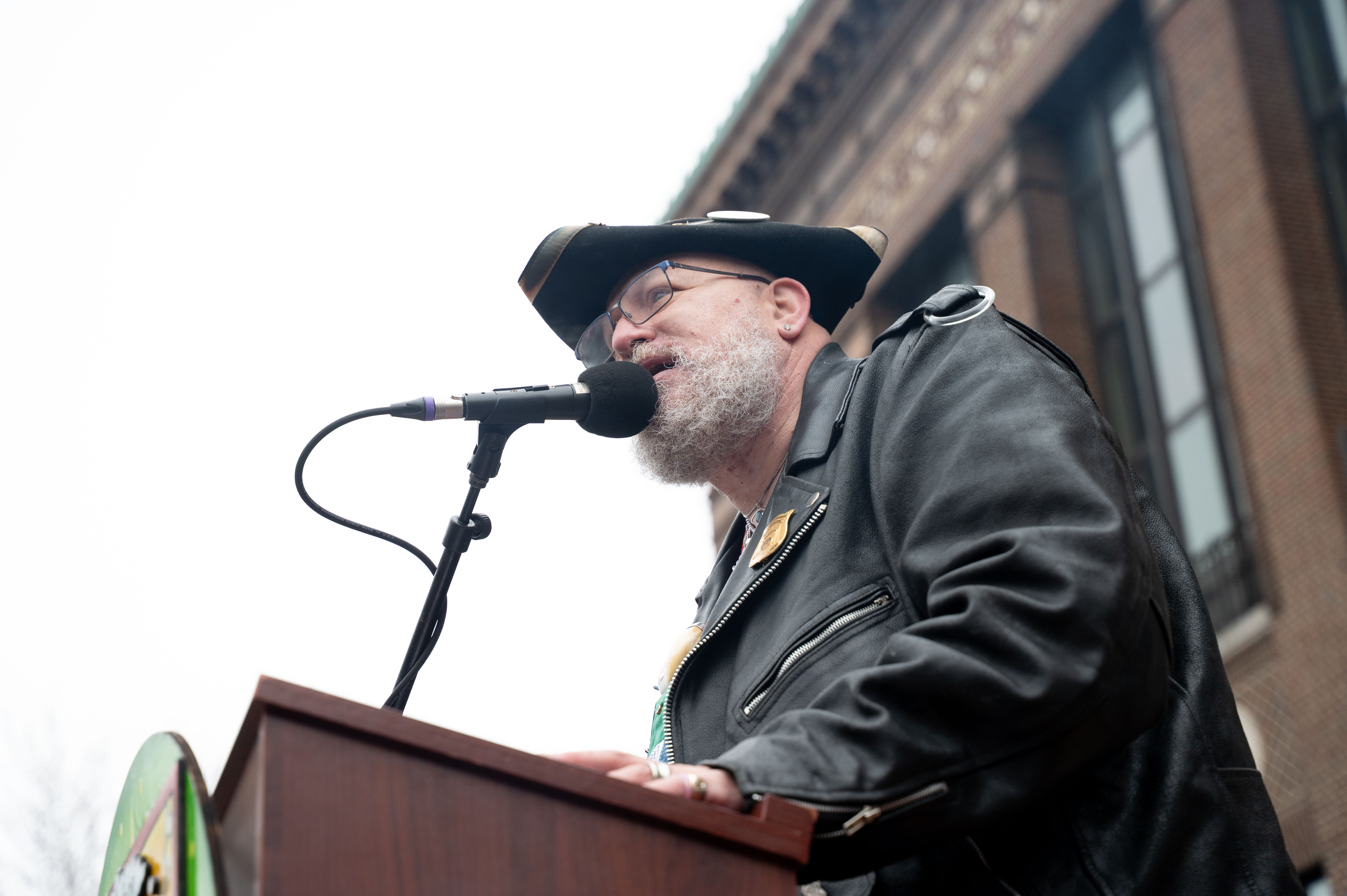 2025 Hash Bash - mlive.com