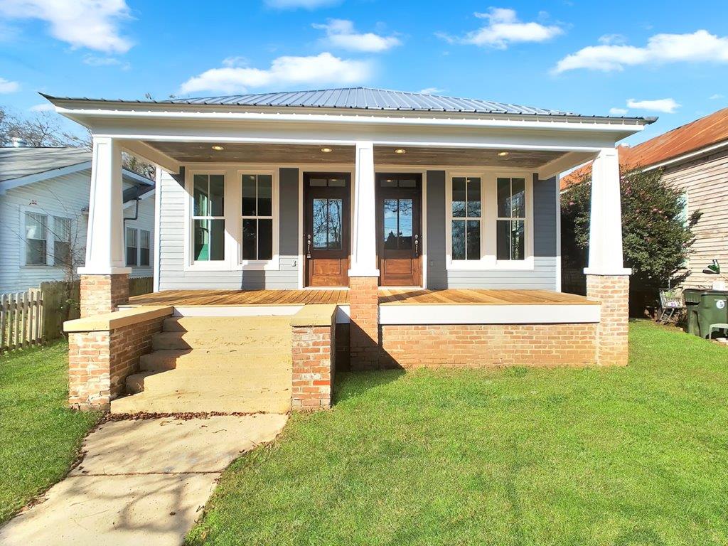 Entries in 2022 Alabama Remodeling Excellence Awards - al.com