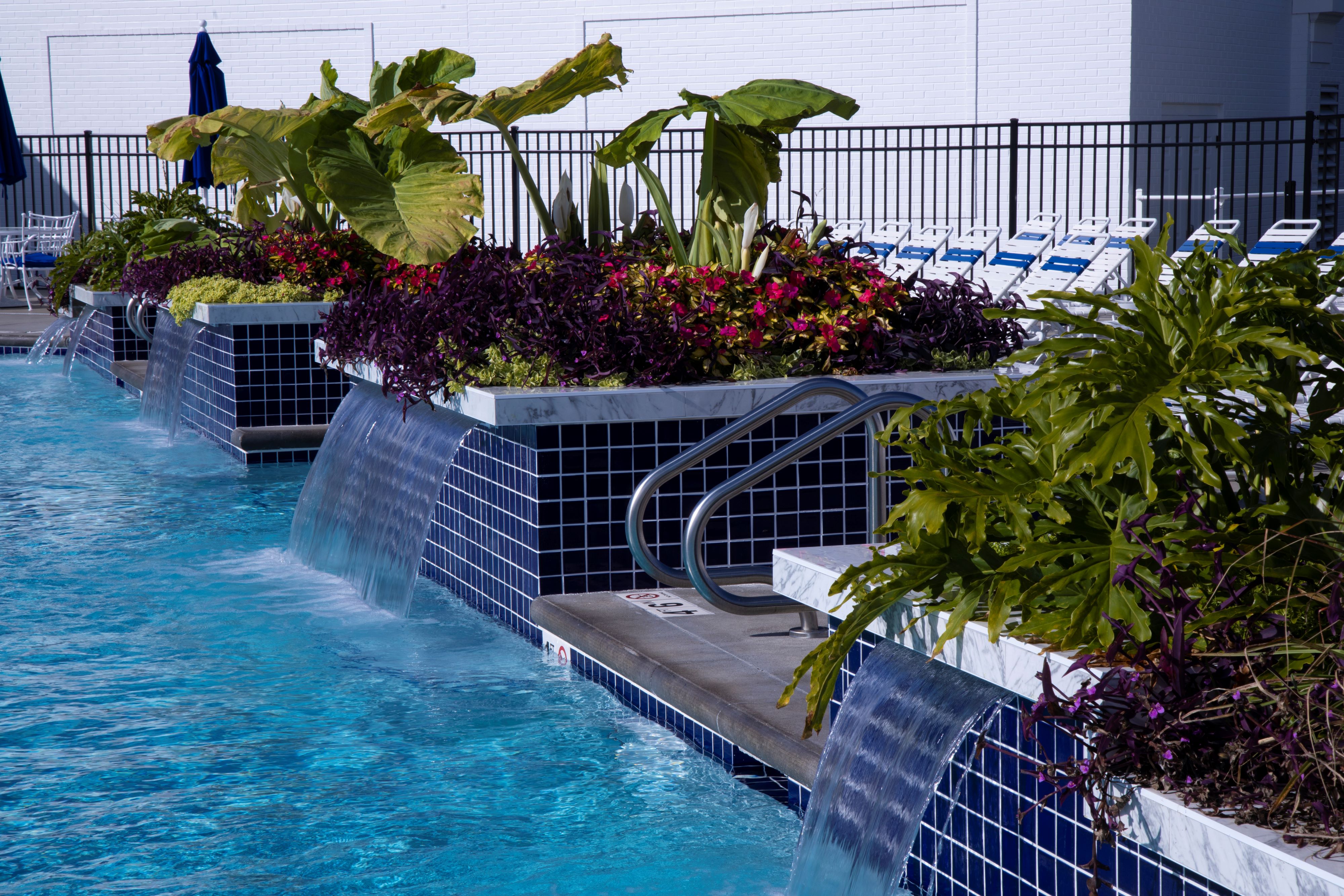 The Grand Resort in Warren - cleveland.com
