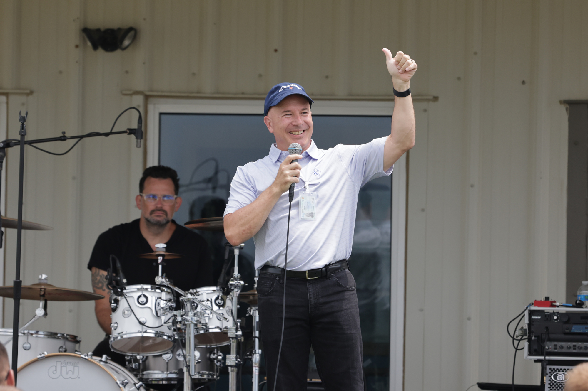 Rock the Yard at GRC - cleveland.com