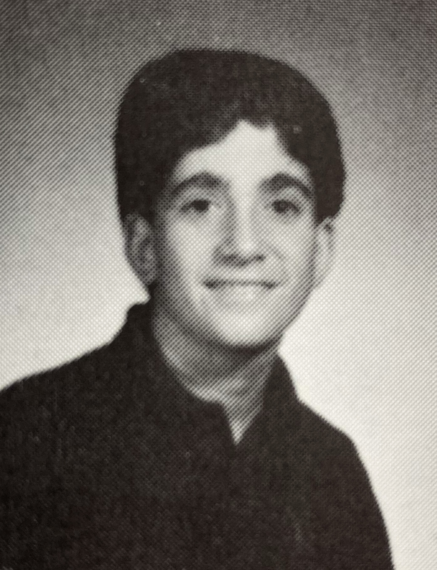 Eagles GM Howie Roseman went to high school in New Jersey - nj.com