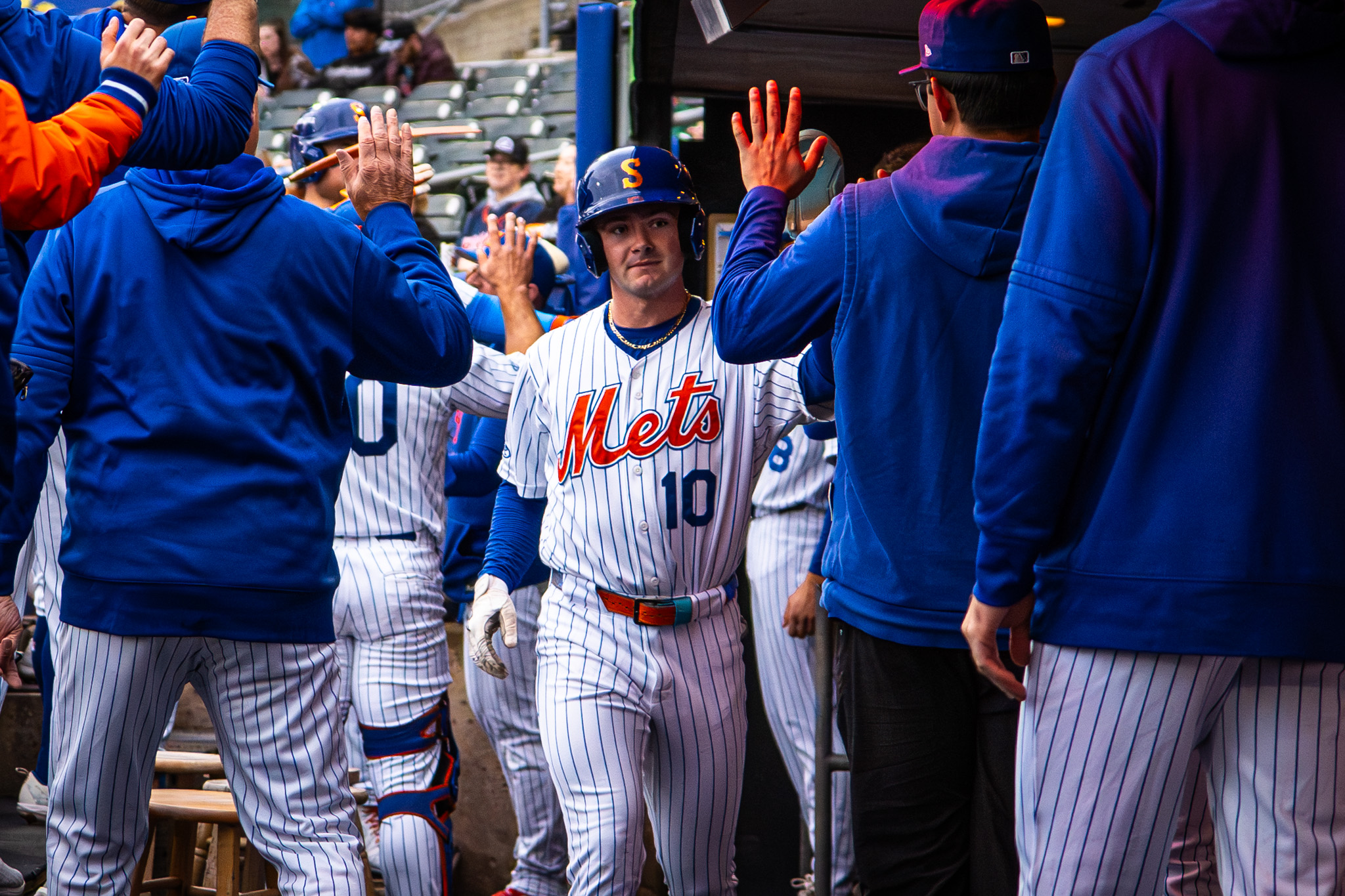 Post-Standard - Syracuse.com