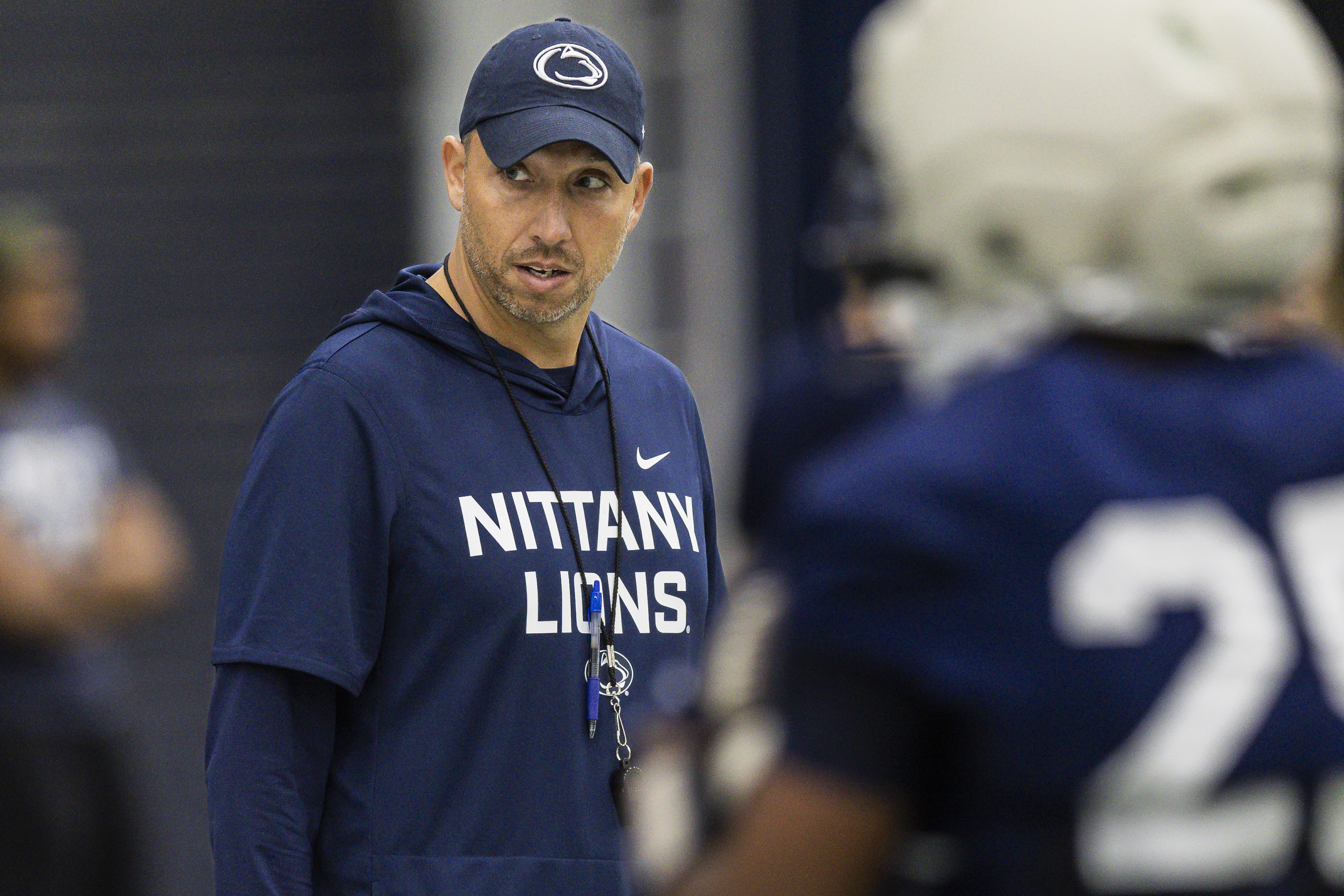 penn state recruiting - pennlive.com