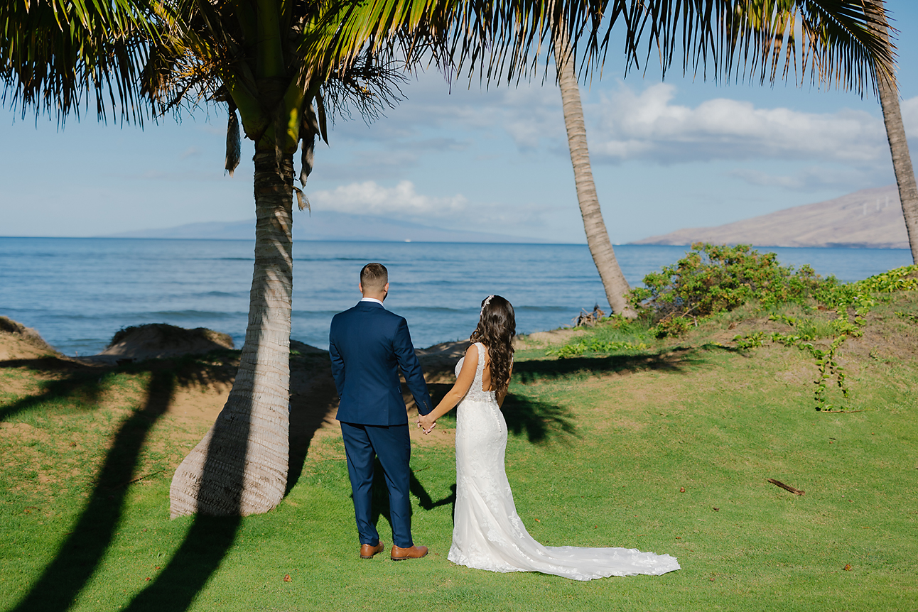 He didn’t need to die: CNY hunter’s family tries to move on after fatal ...