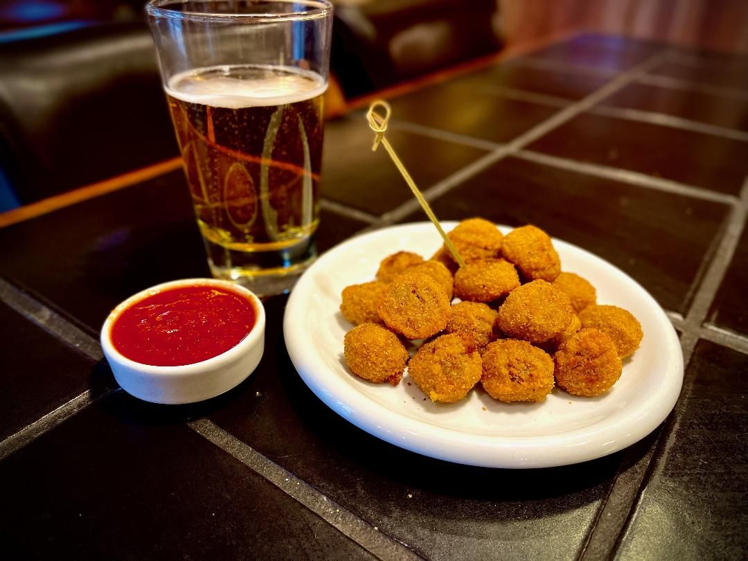 Akron Family Recipes - cleveland.com