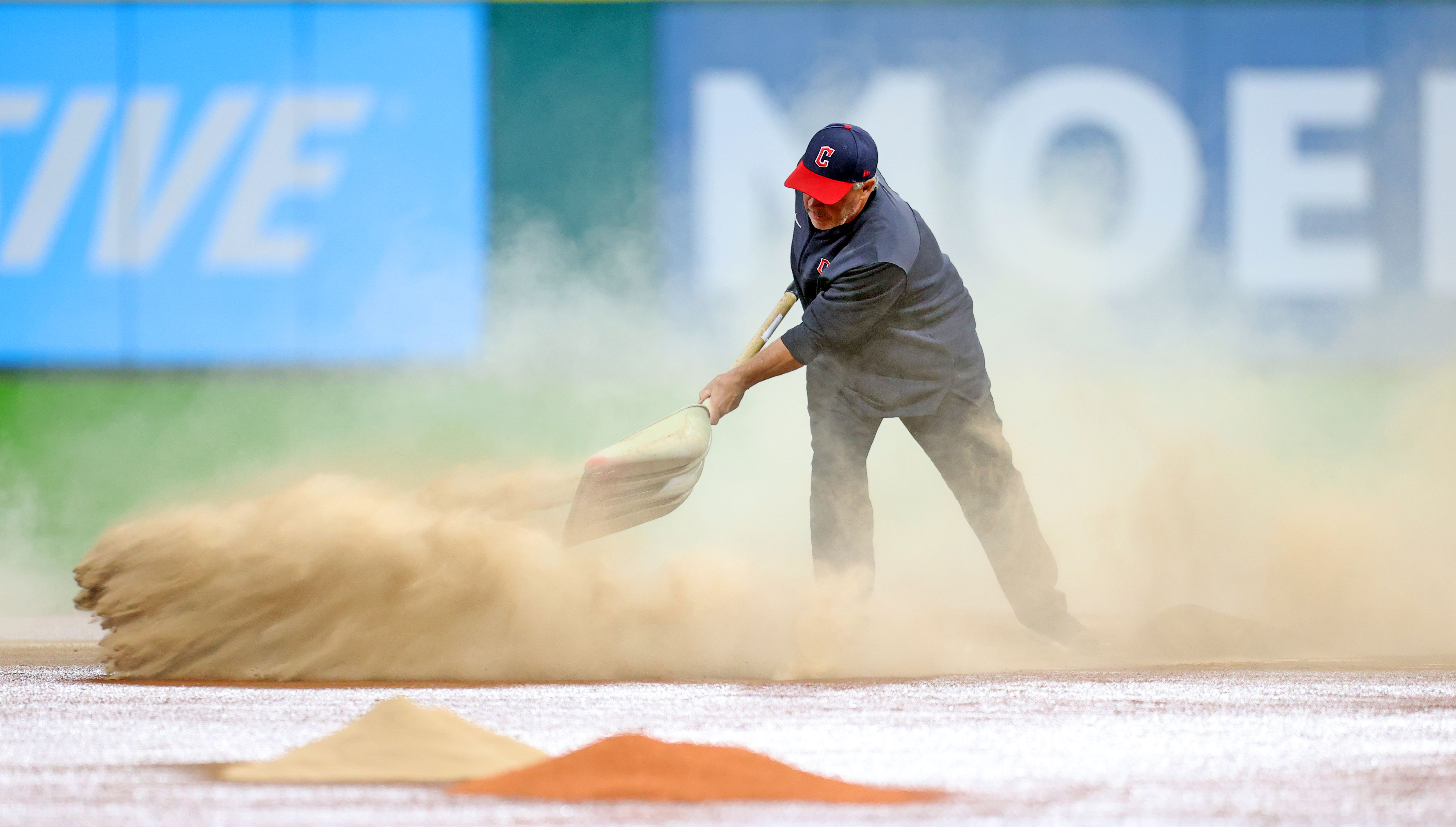 Cleveland Guardians vs. Tampa Bay Rays, September 28, 2022 - cleveland.com