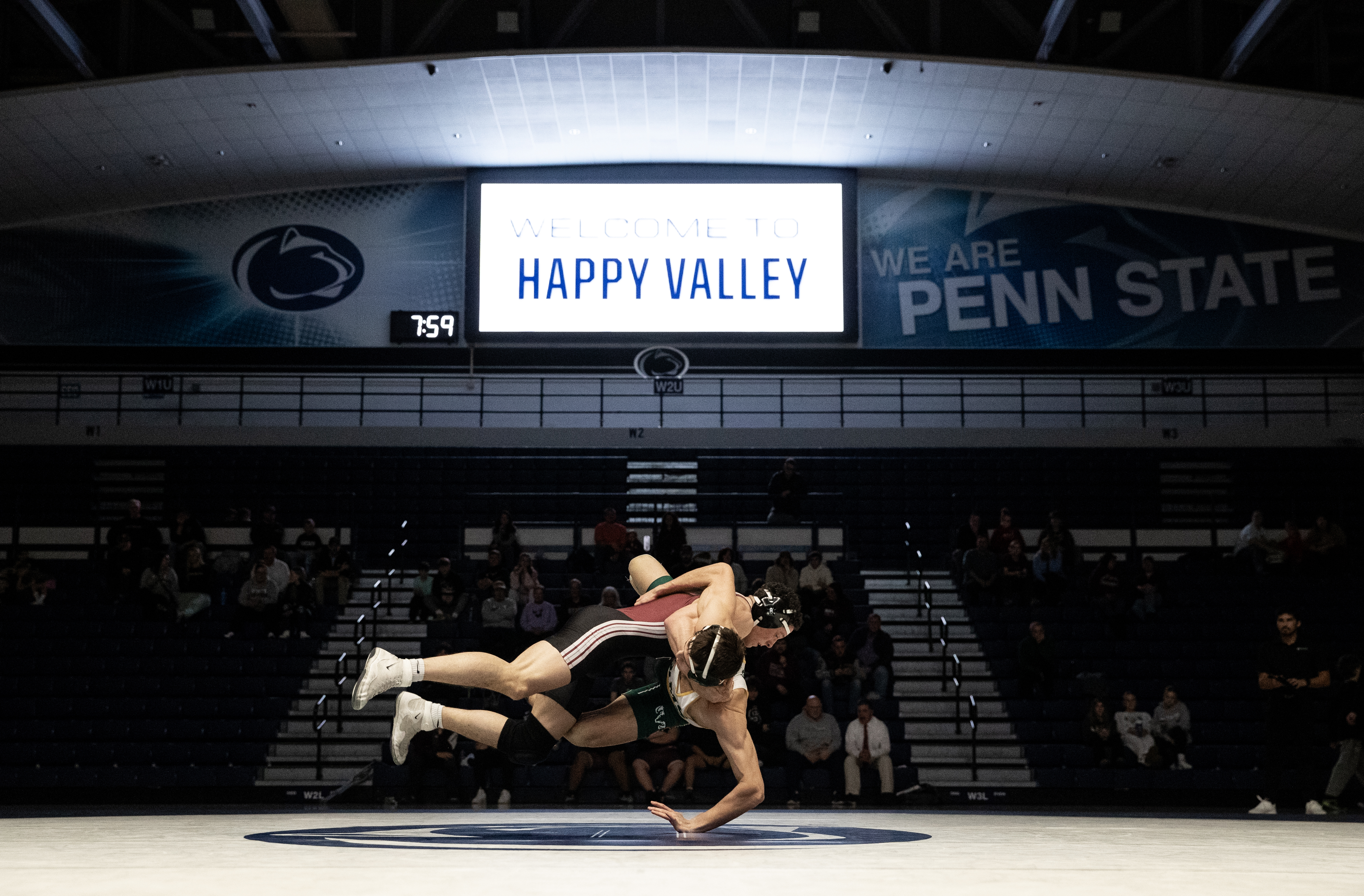 PennLive's 2024 High school sports photos of the year - pennlive.com