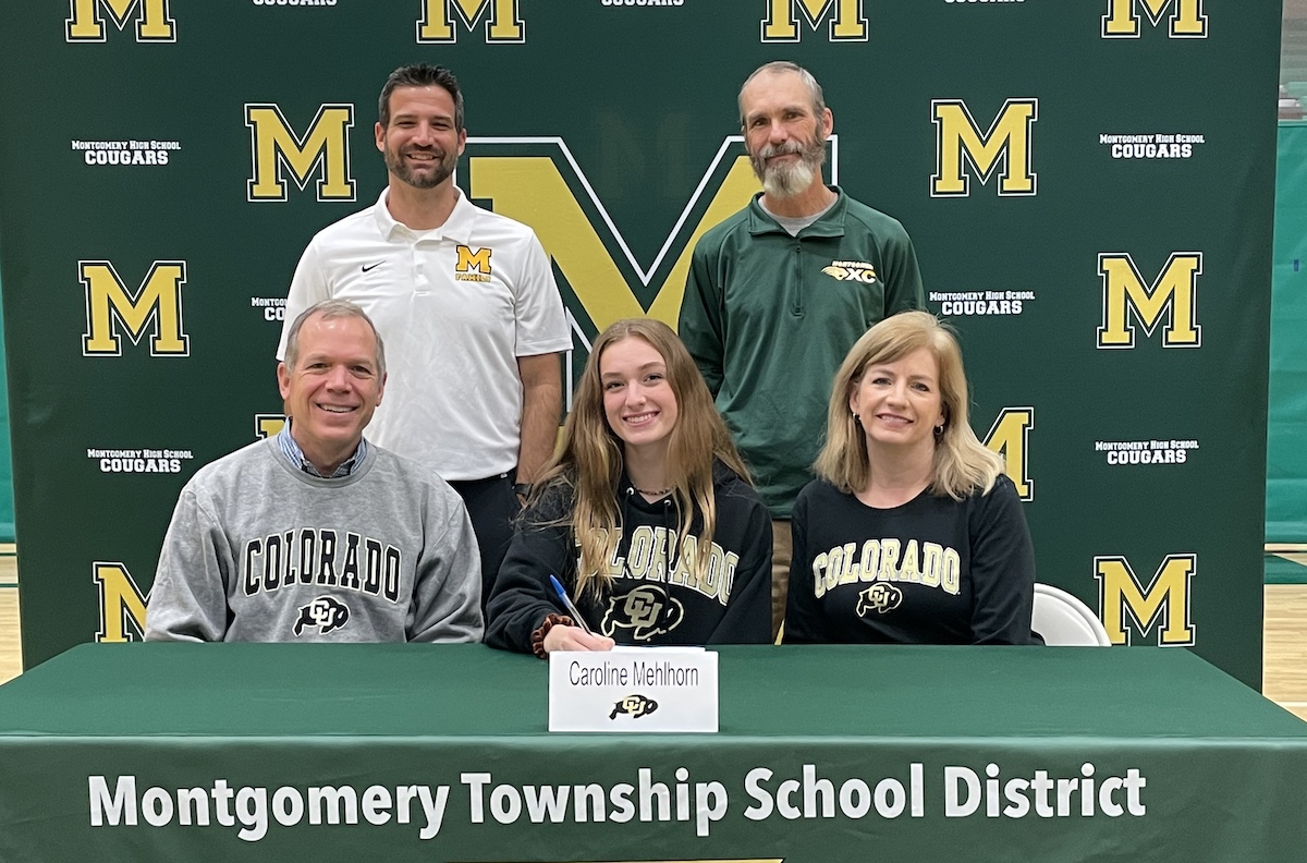 Early NSD 2021 - nj.com