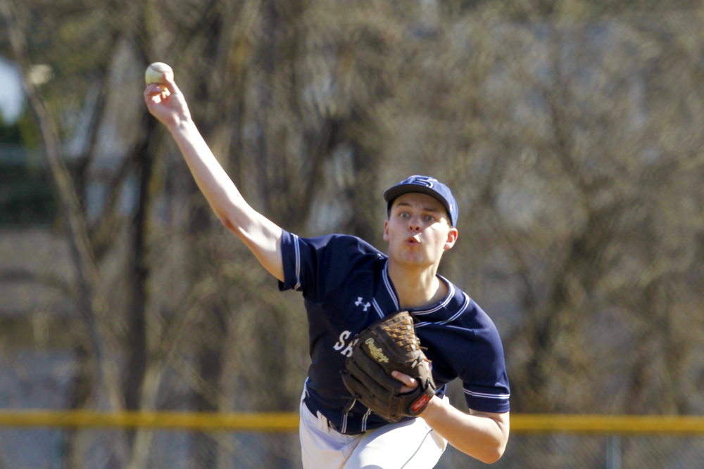 Spring sports return with start of 2021 season - lehighvalleylive.com