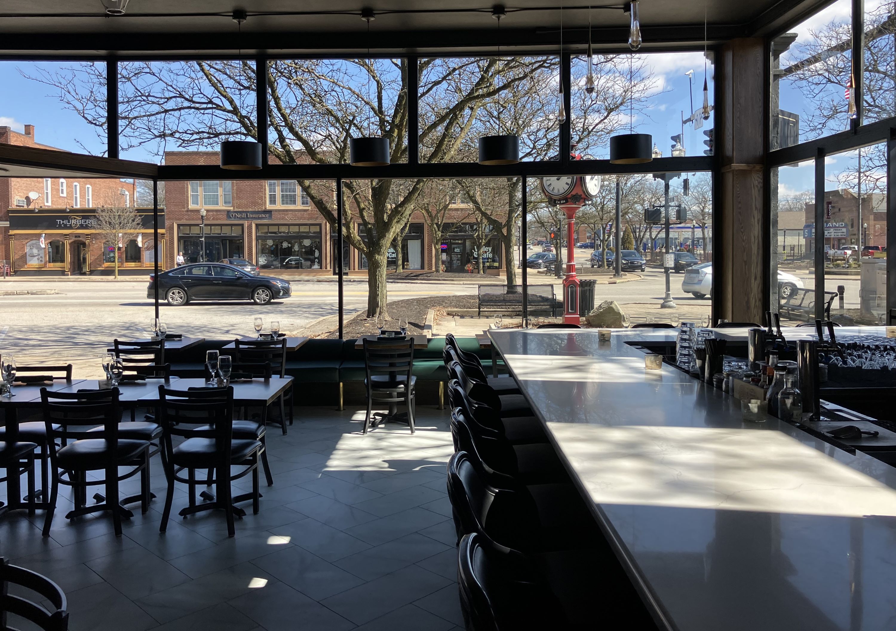 The Vue in Wadsworth - cleveland.com