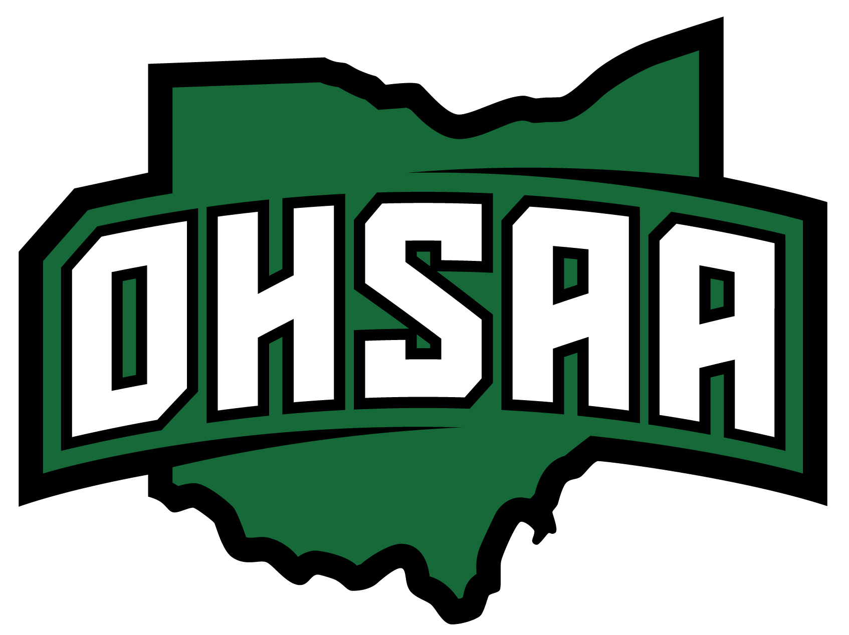 High School Sports - Cleveland.com
