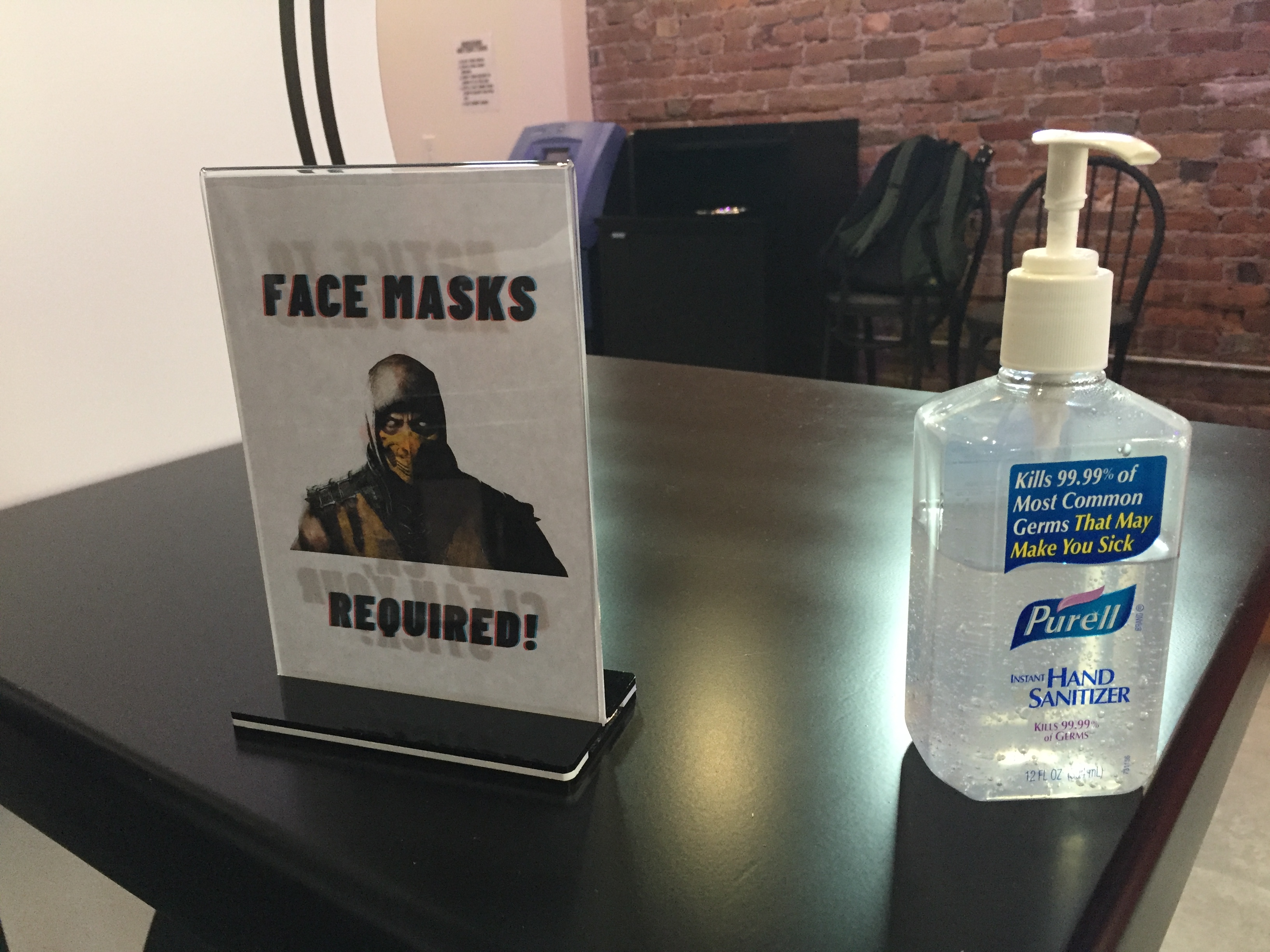 Three Lives, bar/arcade in Syracuse - syracuse.com