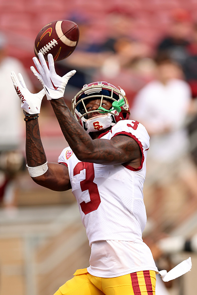 2023 NFL First Round Draft picks 1-31 - cleveland.com