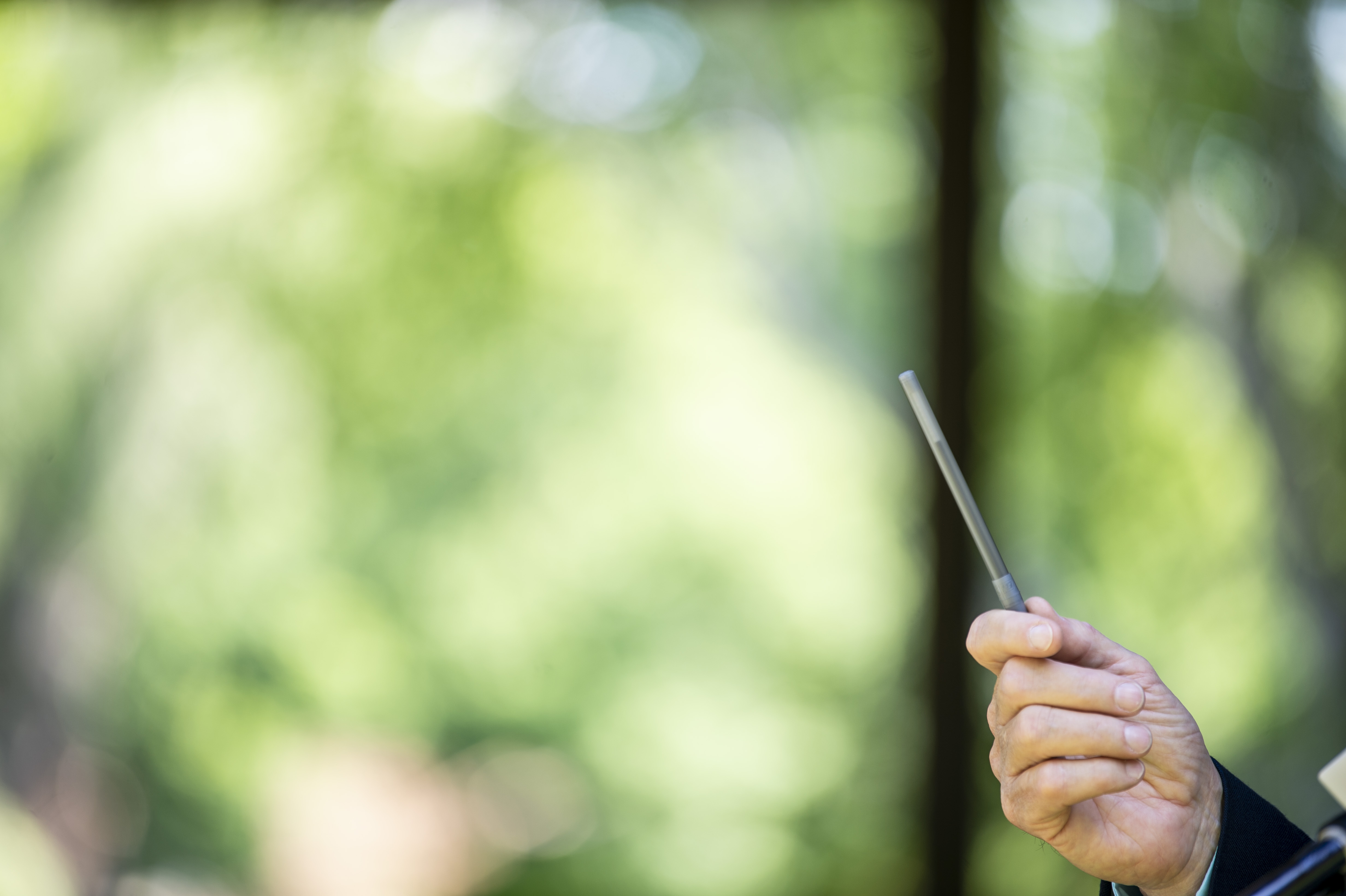 Mid-Michigan county clerks team up to endorse safe voting options ...