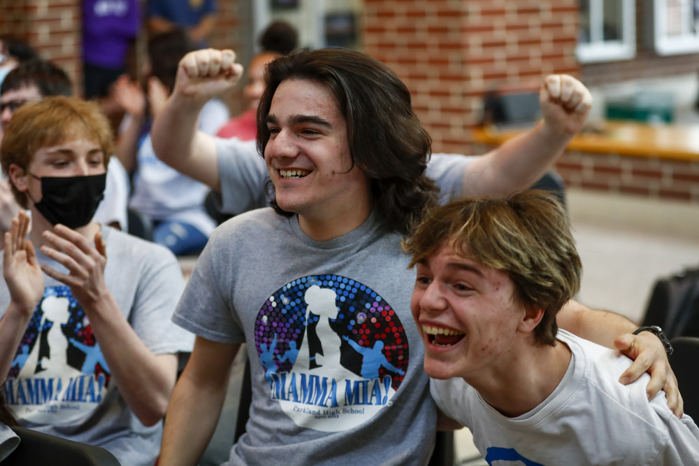 2022 Freddy Awards Nominations - lehighvalleylive.com