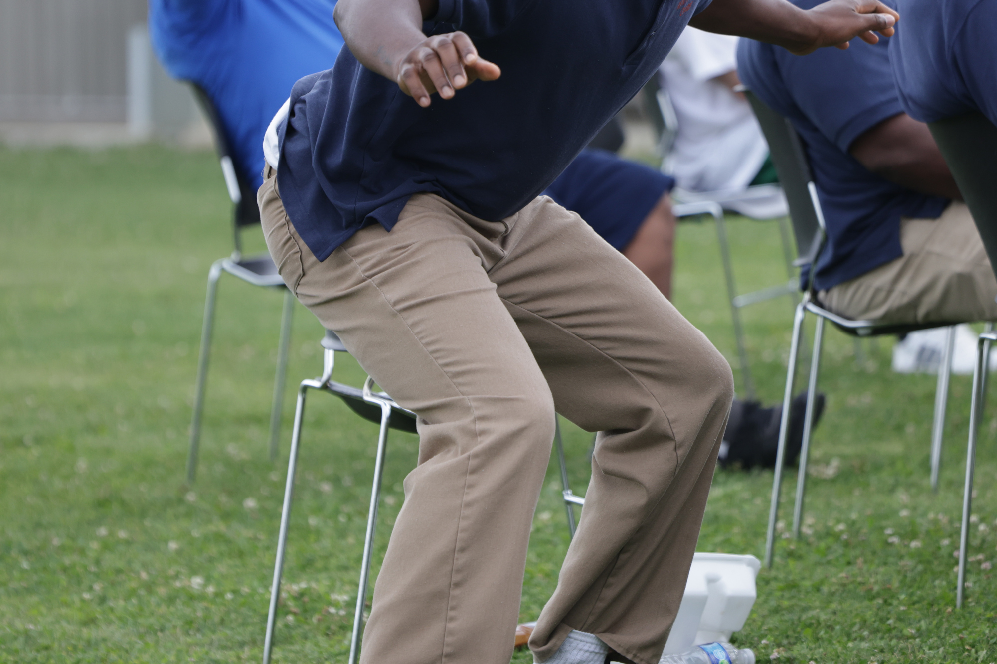 Rock the Yard at GRC - cleveland.com