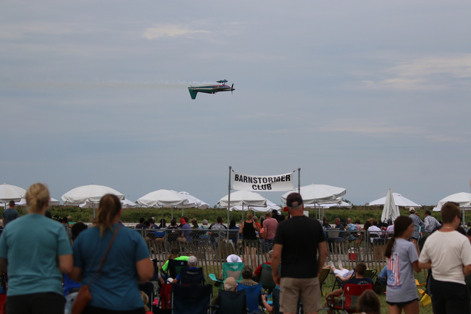 Cleveland National Air Show 2021, Day 1 - cleveland.com