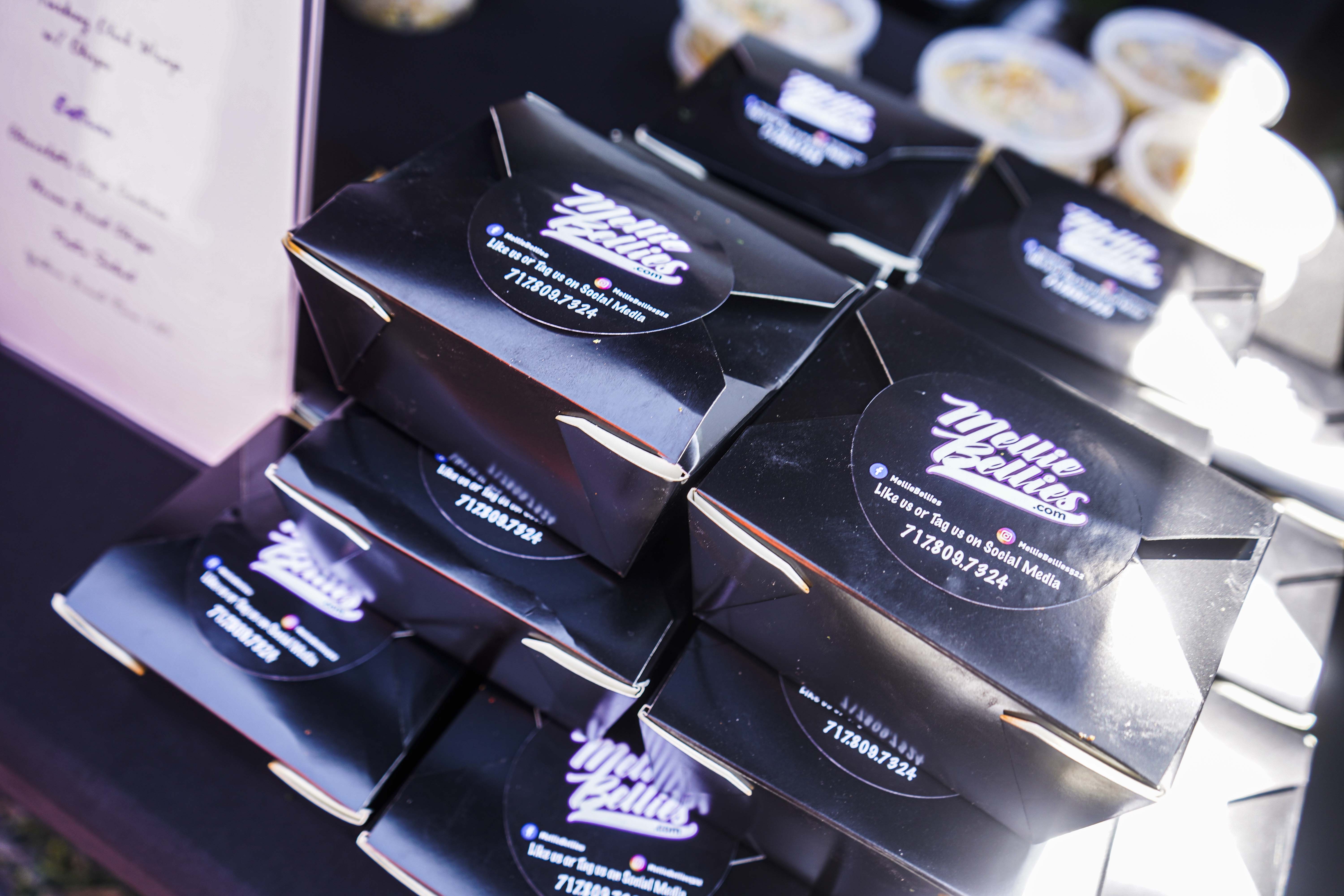 Bethel Village Senior Housing Groundbreaking - pennlive.com