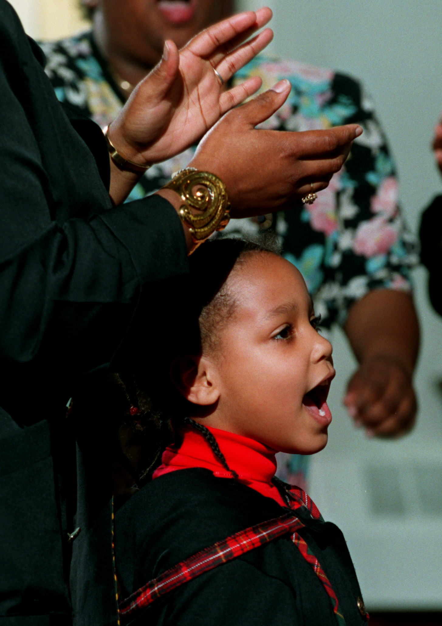 Aisha Haskins-Stephens - syracuse.com
