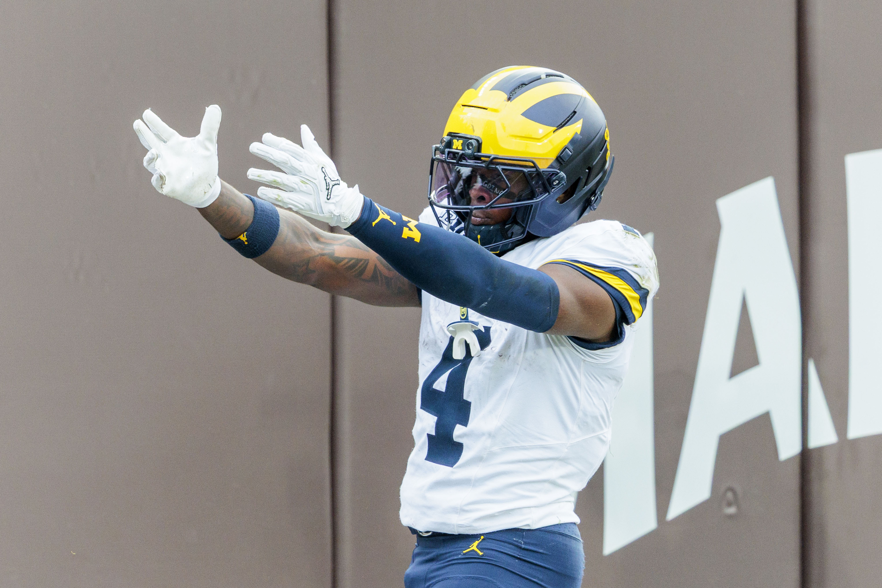 Michigan Wolverines Football - MLive.com