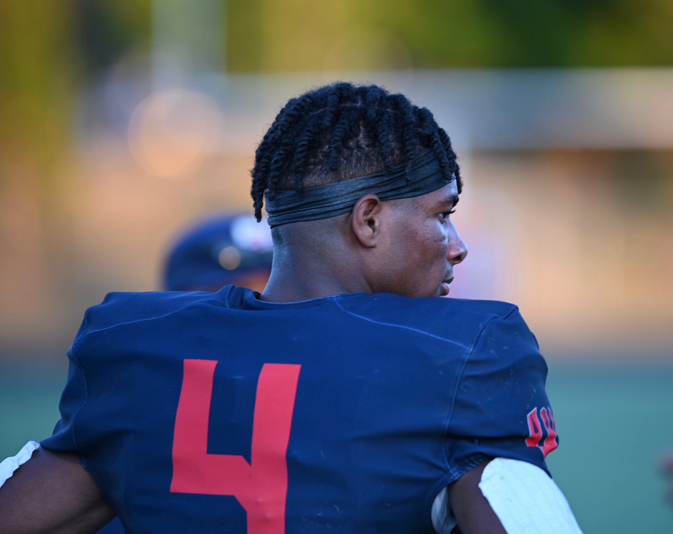 Westview shuts out Oregon City - oregonlive.com