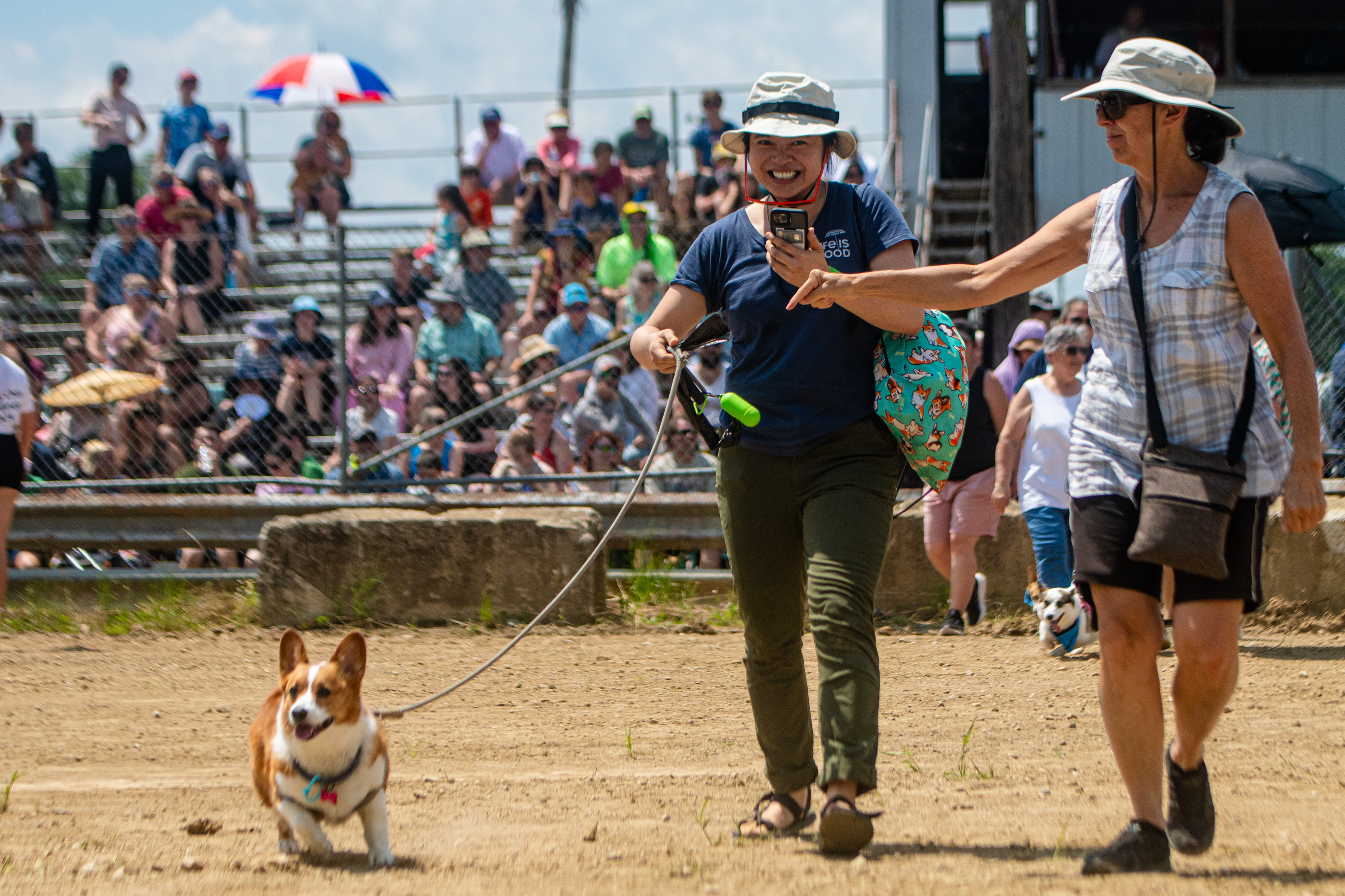 See photos from the Michigan Celtic Festival - mlive.com
