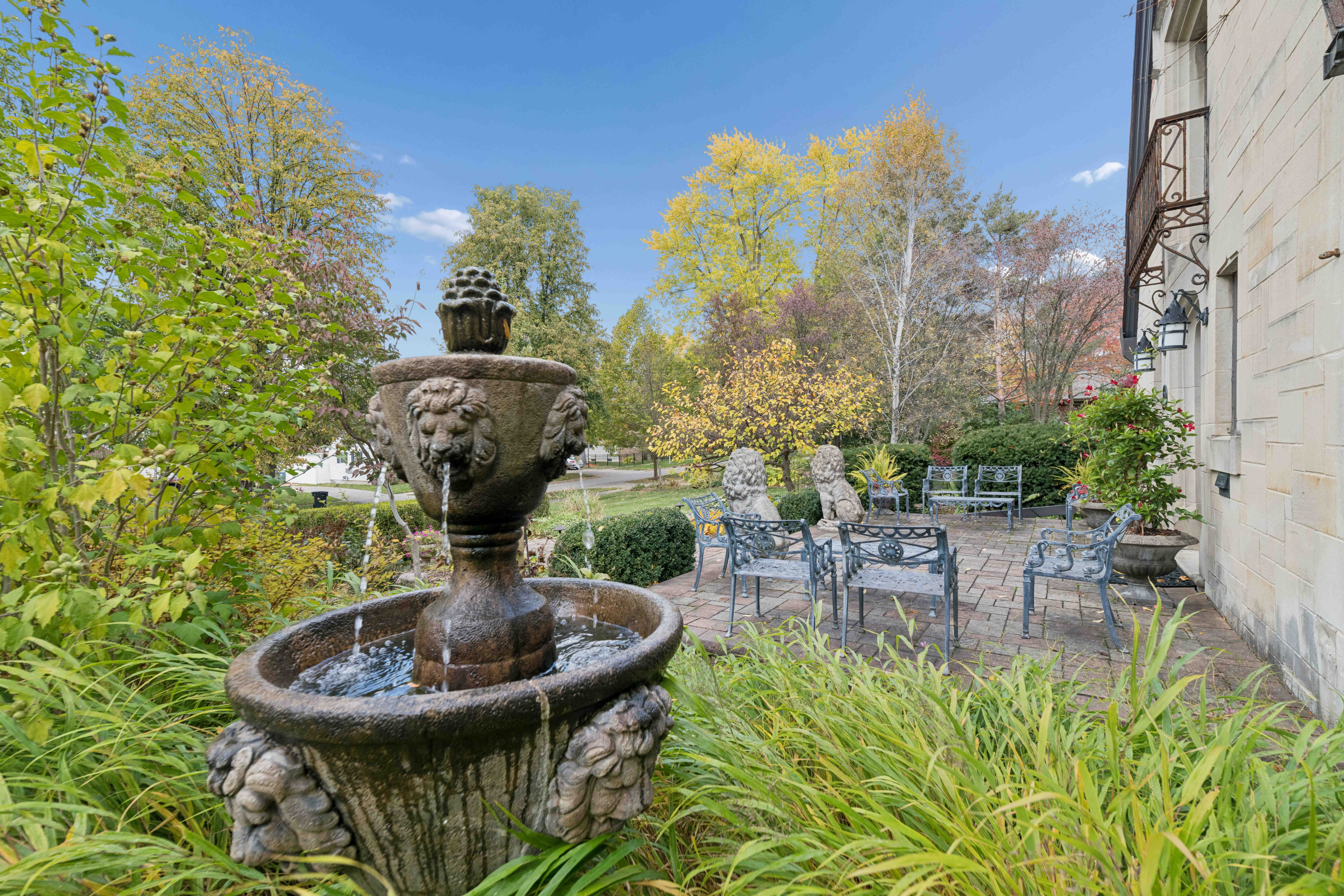MLive's house of the week: 728 Audubon Road - mlive.com