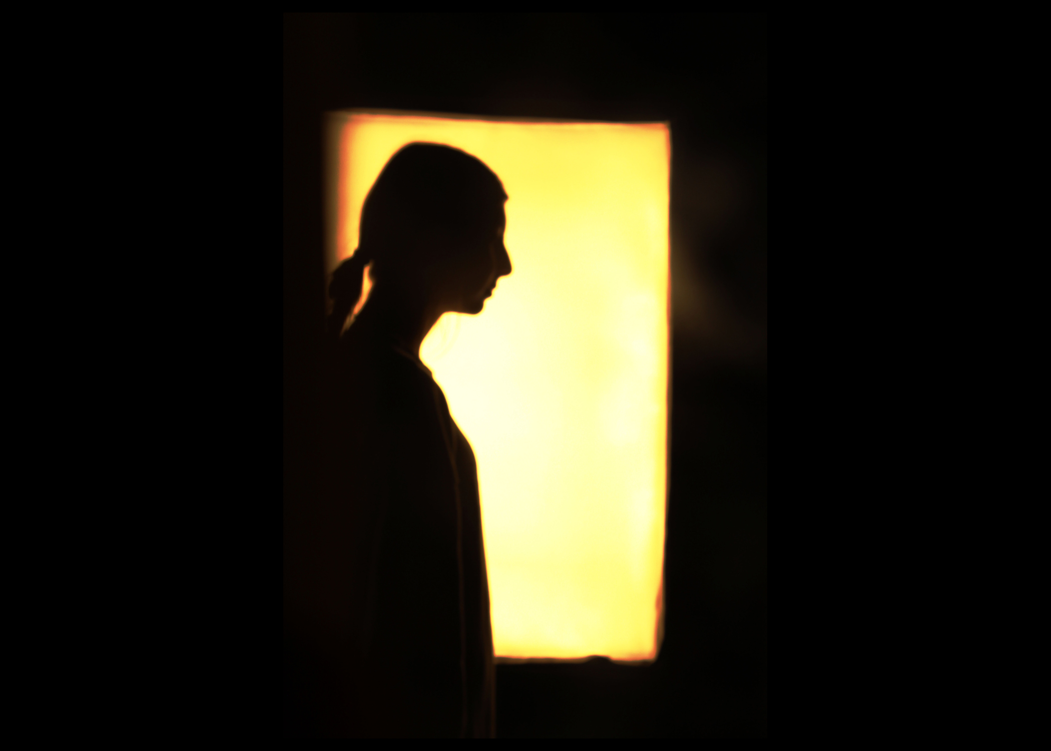 2024 CNY Scholastic Art Awards: Photography - syracuse.com