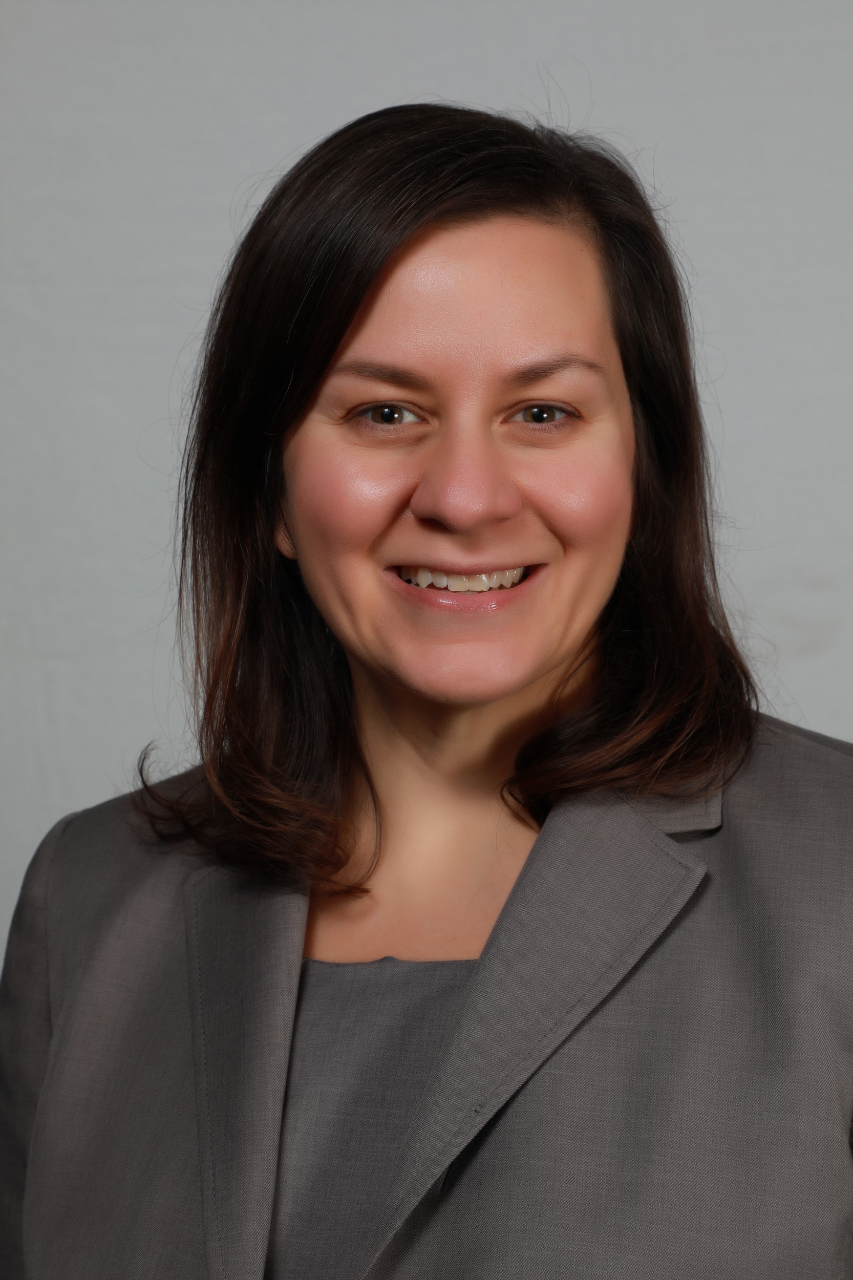 2023 Hoboken City Council candidates - nj.com