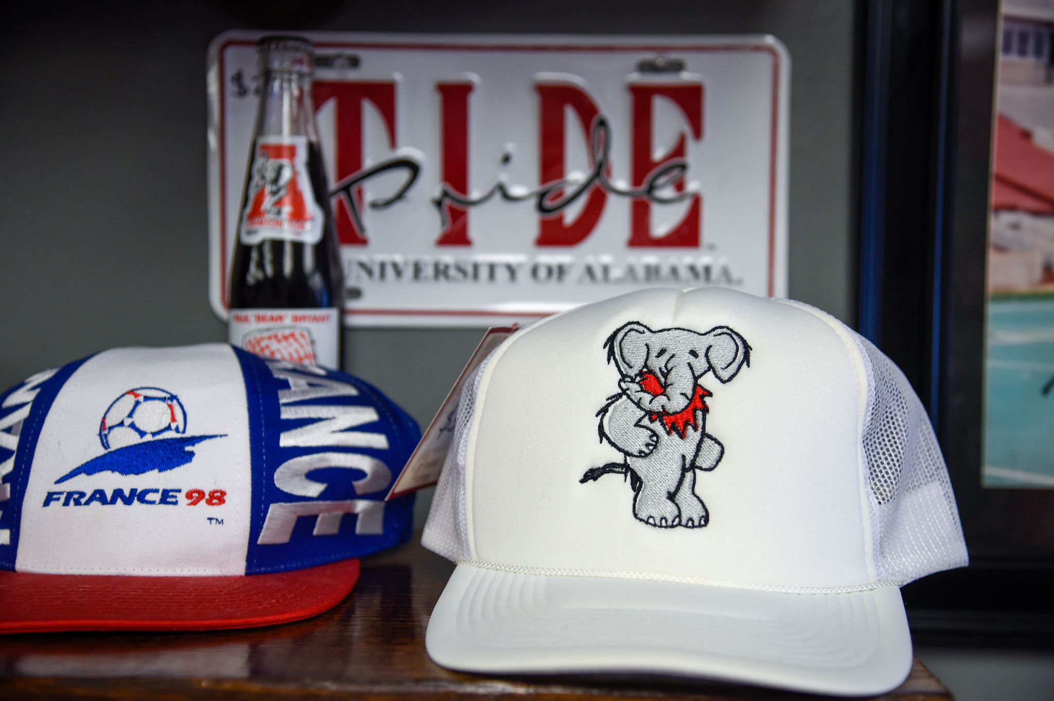 Alabama Vintage Store Tuscaloosa - al.com