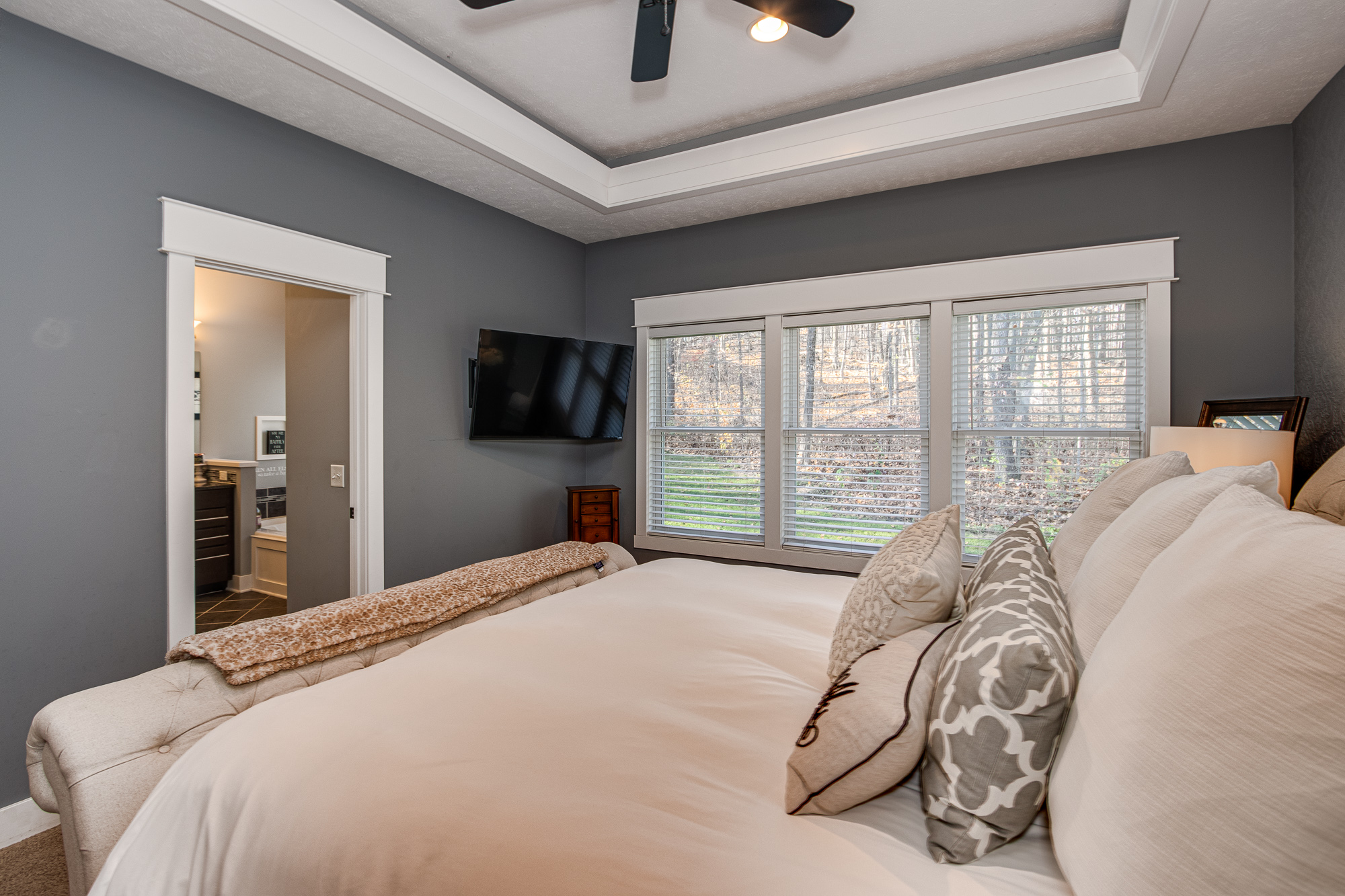 MLive House of the Week - 6190 Sweet Clover Lane SE, Caledonia - mlive.com