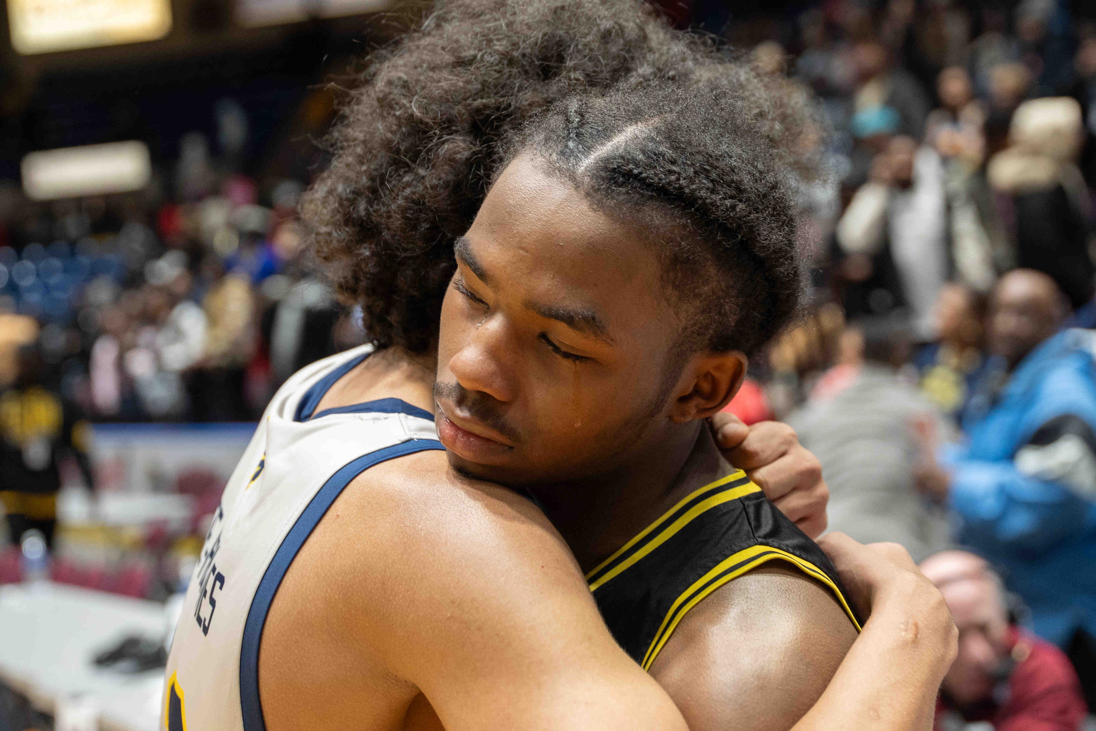 MLive wins 20 awards in annual Michigan photojournalism competition ...