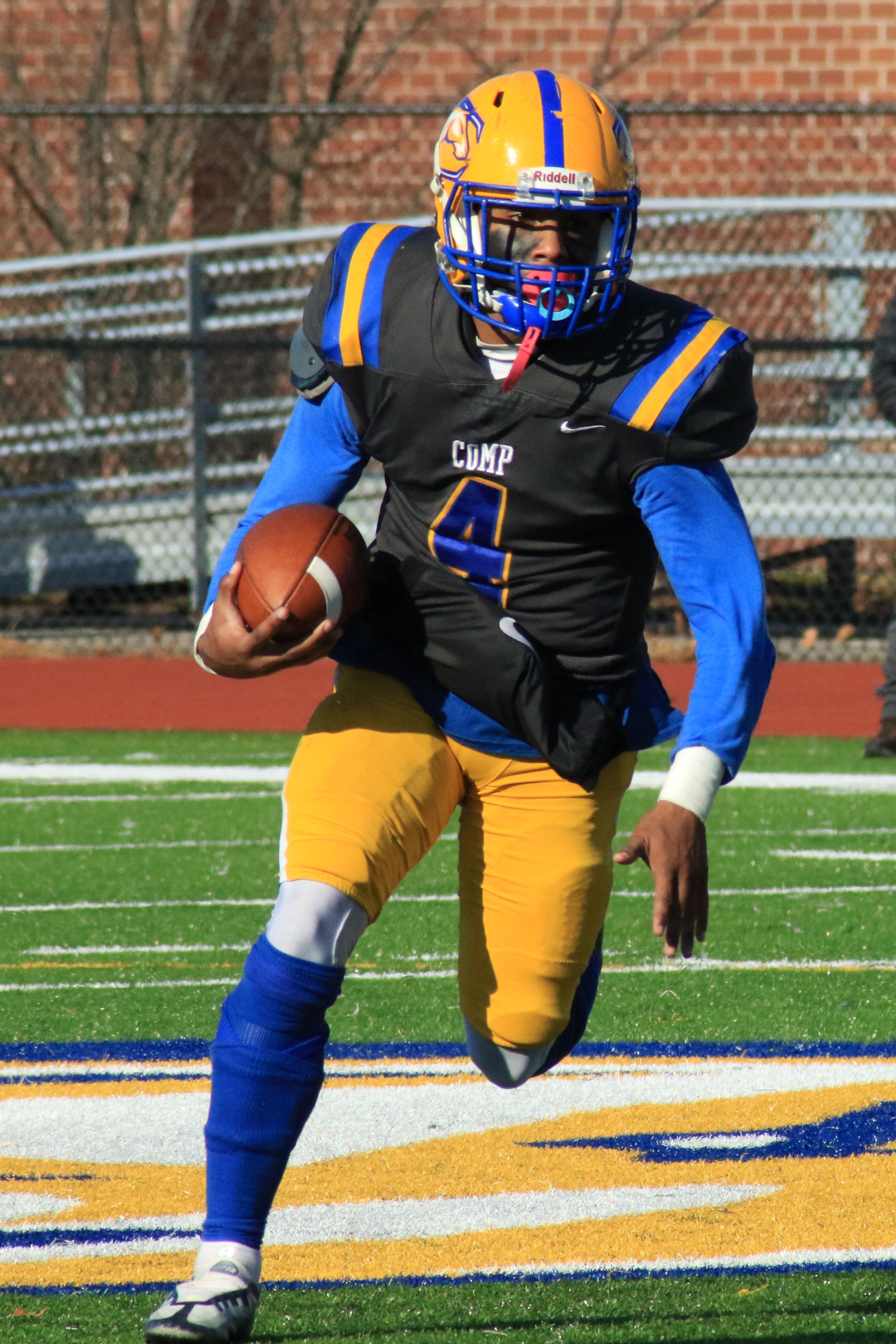 Sword Game: Chicopee Comp vs. Chicopee 2022 - masslive.com