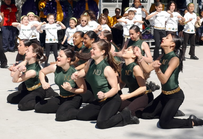 See anybody familiar in these 35 photos from New Dorp High School from ...