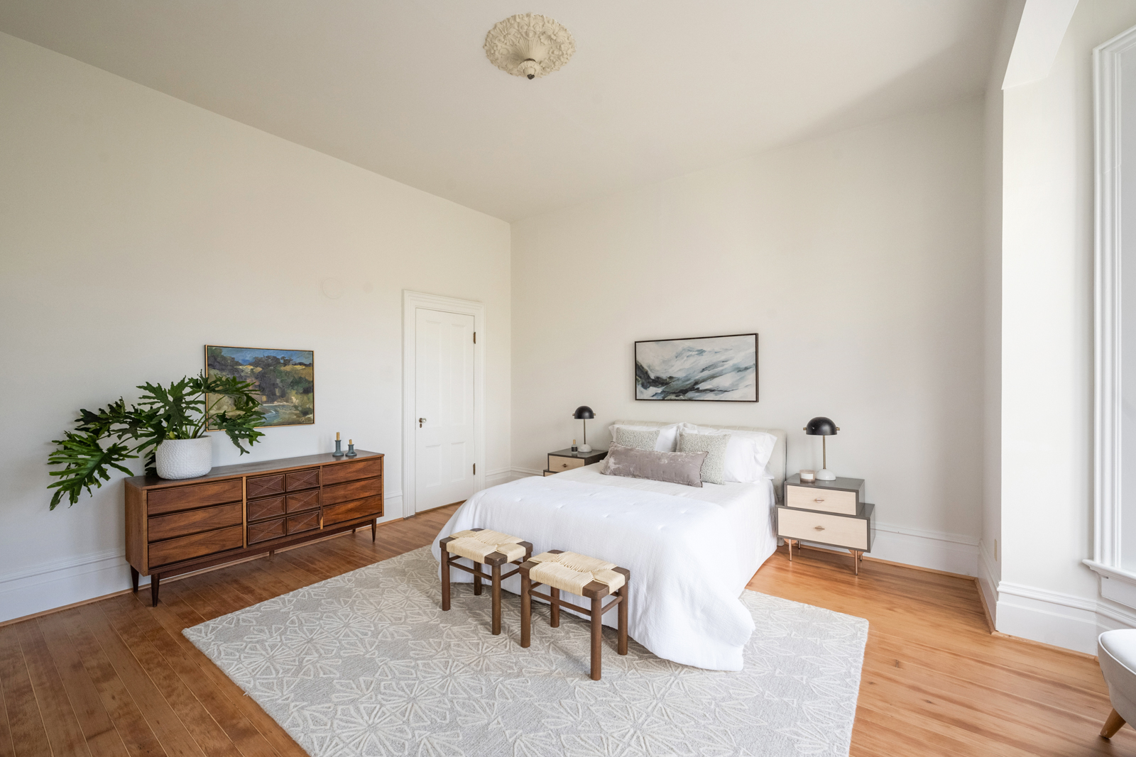 1885 Joseph Bergman House - oregonlive.com