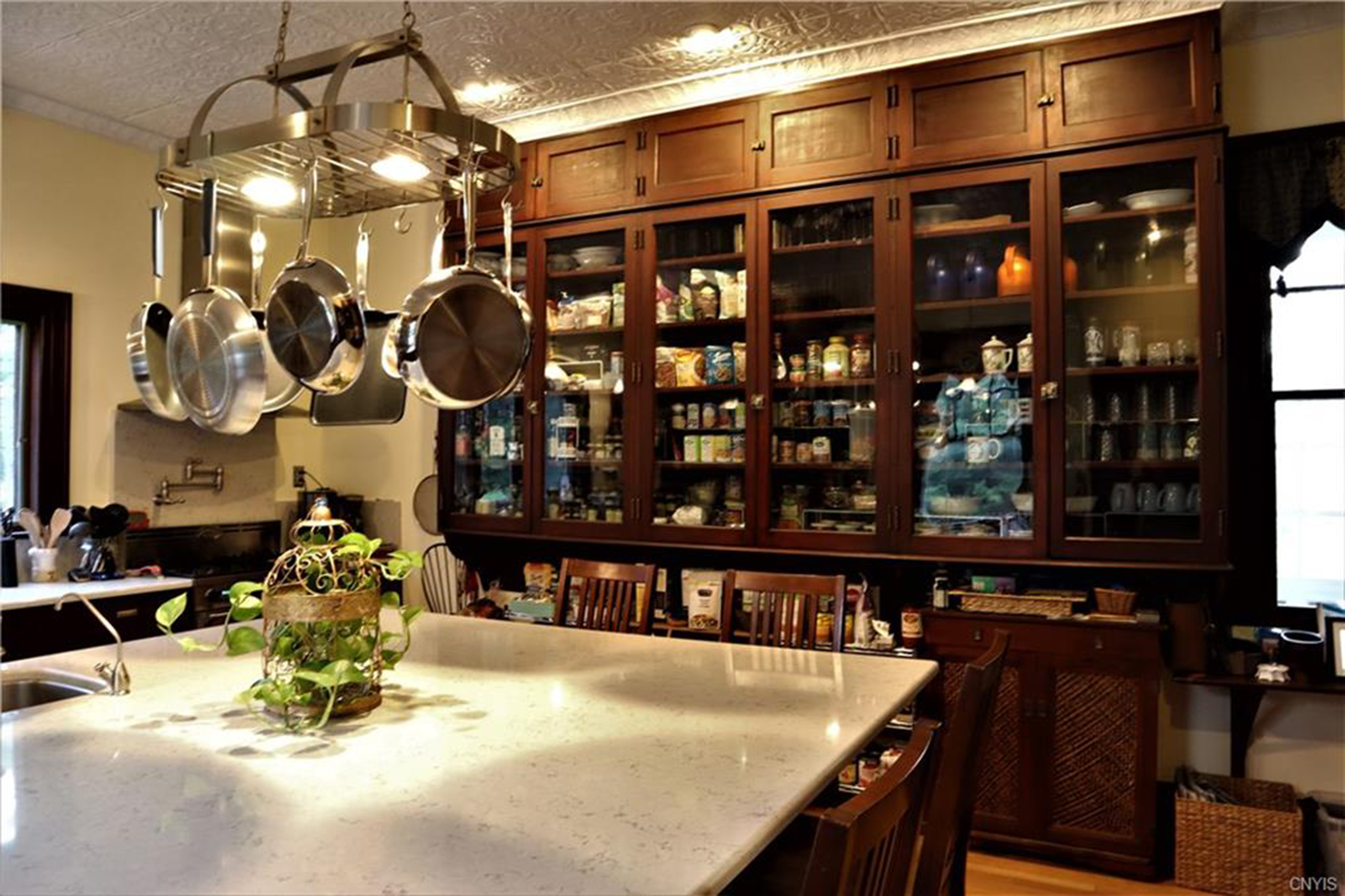 Oswego bed and breakfast gives guests a chance to step back in time to ...