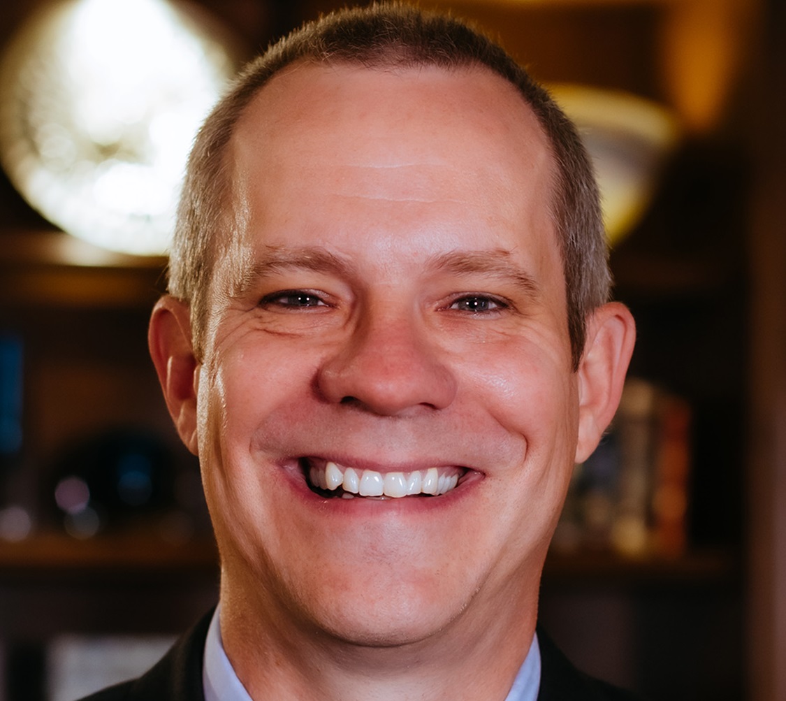 Messiah Lifeways VP to become president and CEO