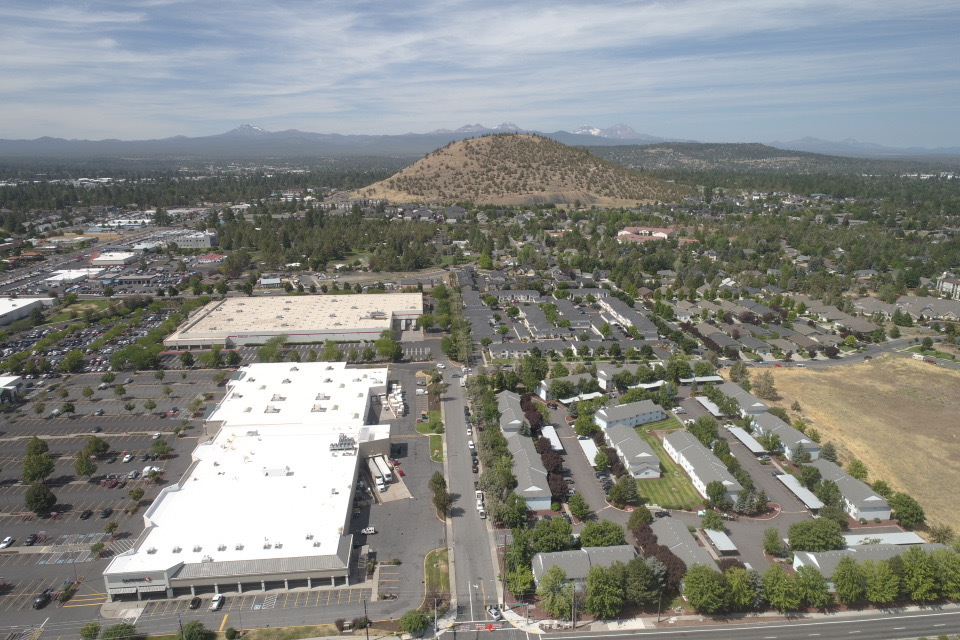 Shooting at Bend Safeway - oregonlive.com